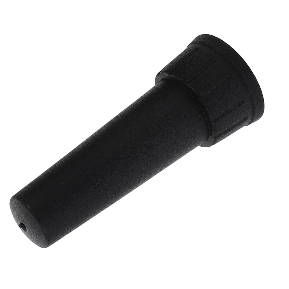 HOMEMAXS Patio Umbrella Tip Caps Replacement Part Outdoor Repair Kit ...