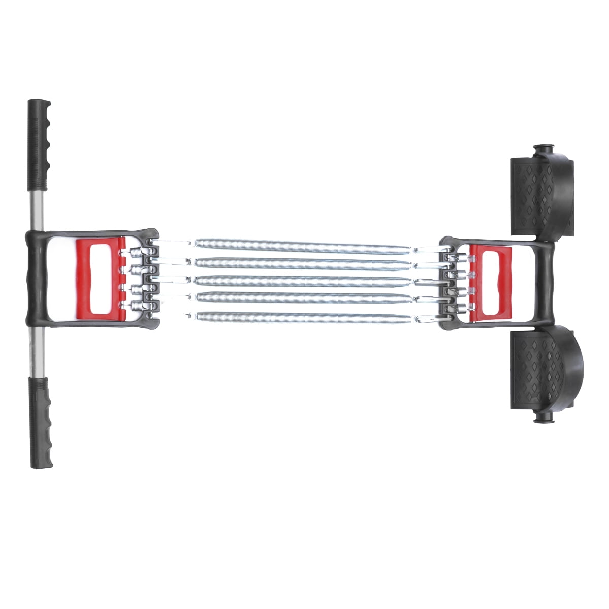 Pedal Puller Physical Exercise Equipment 70×30CM Black - Walmart.com