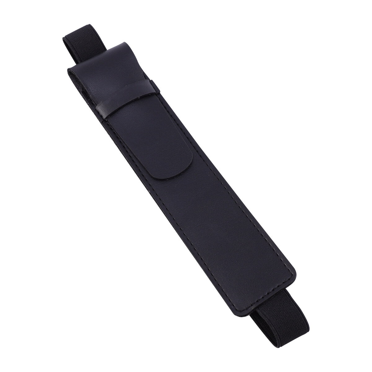 MOKKHNB Everyday Use Stylus Pen Storage Bag Pu Leather 1Pcs - Walmart.com