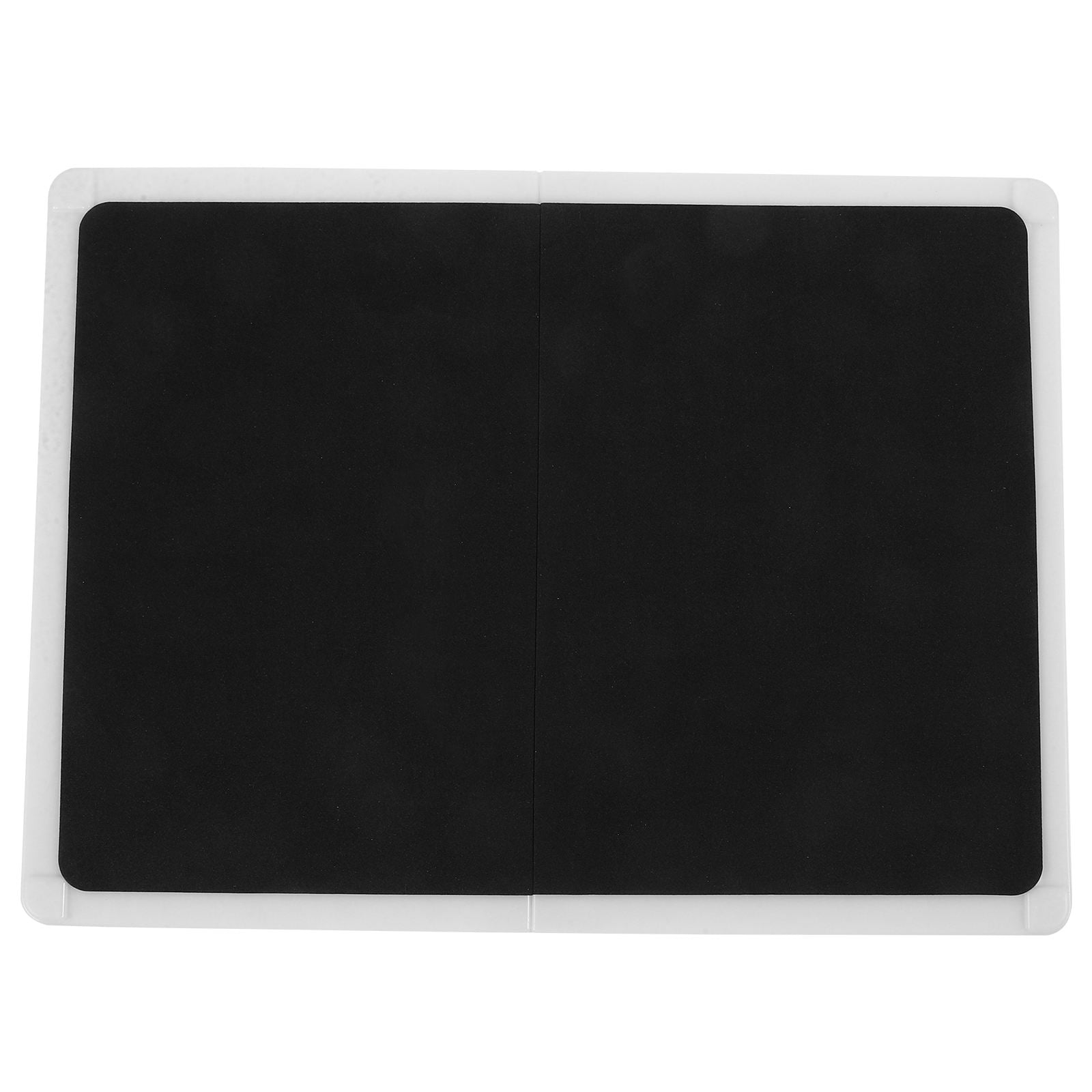 HOMEMAXS Performance Breaking Board Reusable Taekwondo Board ...