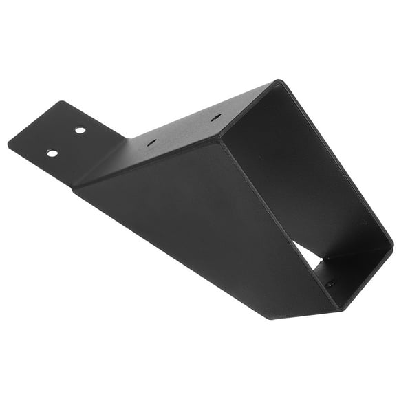 45 Degree Angle Bracket