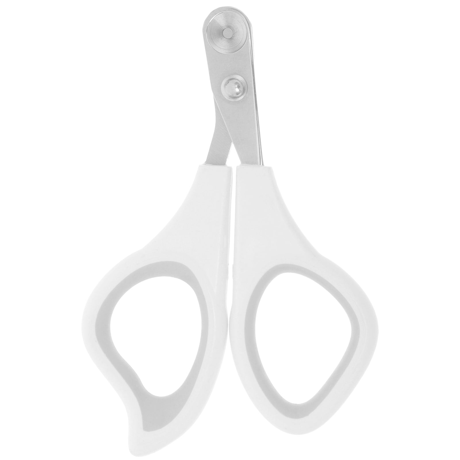 HOMEMAXS Pet Nail Clipper Cat Kitten Claw Nail Clipper Professional Pet ...