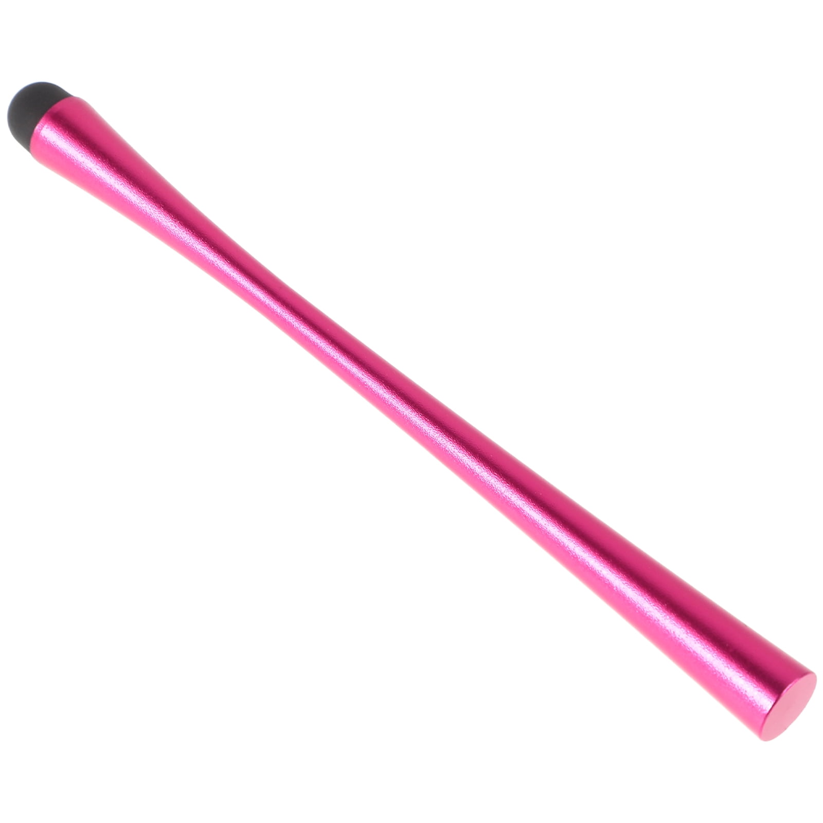 HOMEMAXS Phone Stylus Pen for Touch Screens Drawing and Writing ...