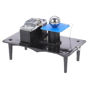 Levitating Desk Toys