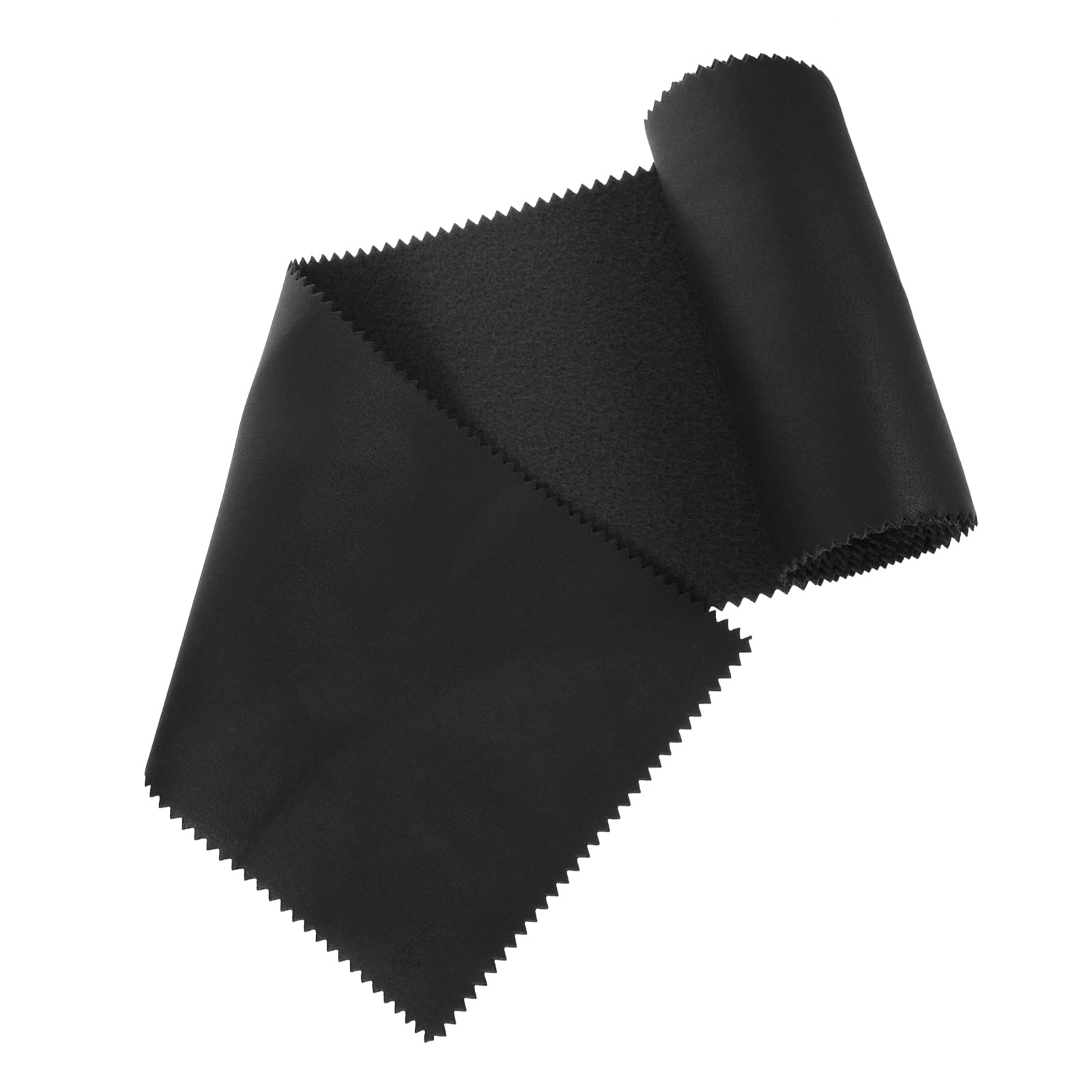 HOMEMAXS Piano Keyboard Cover Piano Keyboard Cloth Keyboard Protector ...