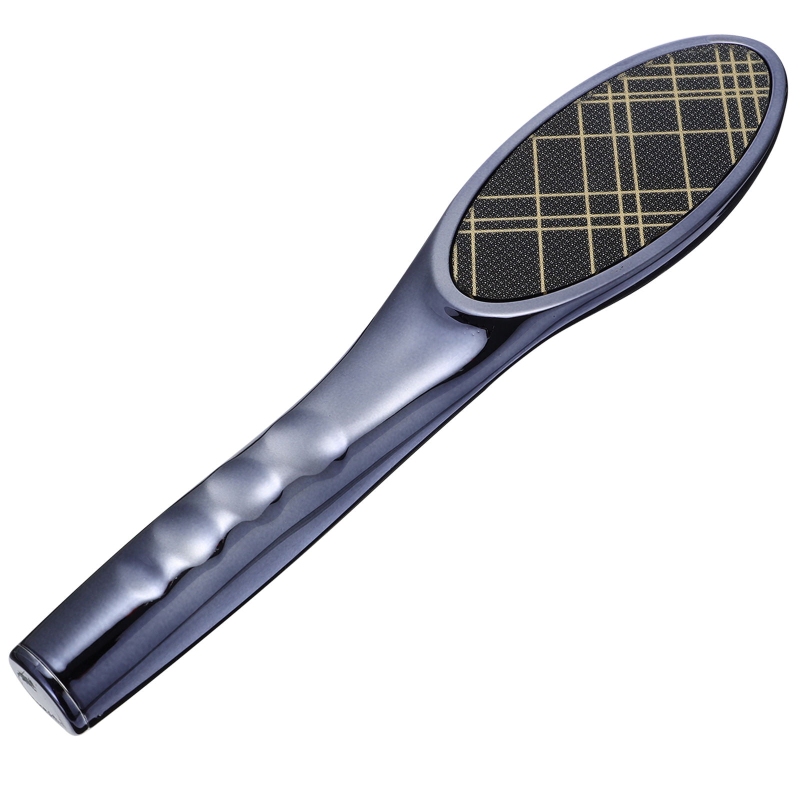 HOMEMAXS Pie Scrubber Foot File Practical Care Tool Dead Skin Scraper ...