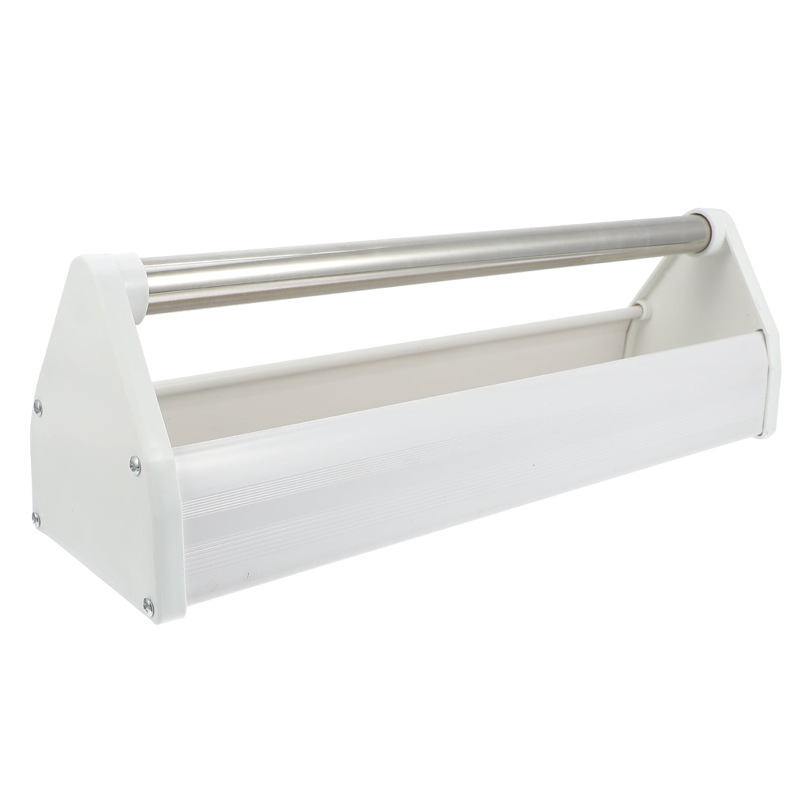 Pigeon Chicken Duck Trough Label Foldable Lanterns Freezer Handheld ...