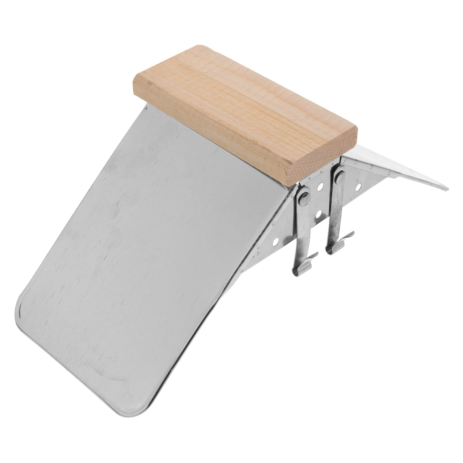 HOMEMAXS Pigeon Perch Stand Pigeons Rest Stand Bird Perch Multi ...