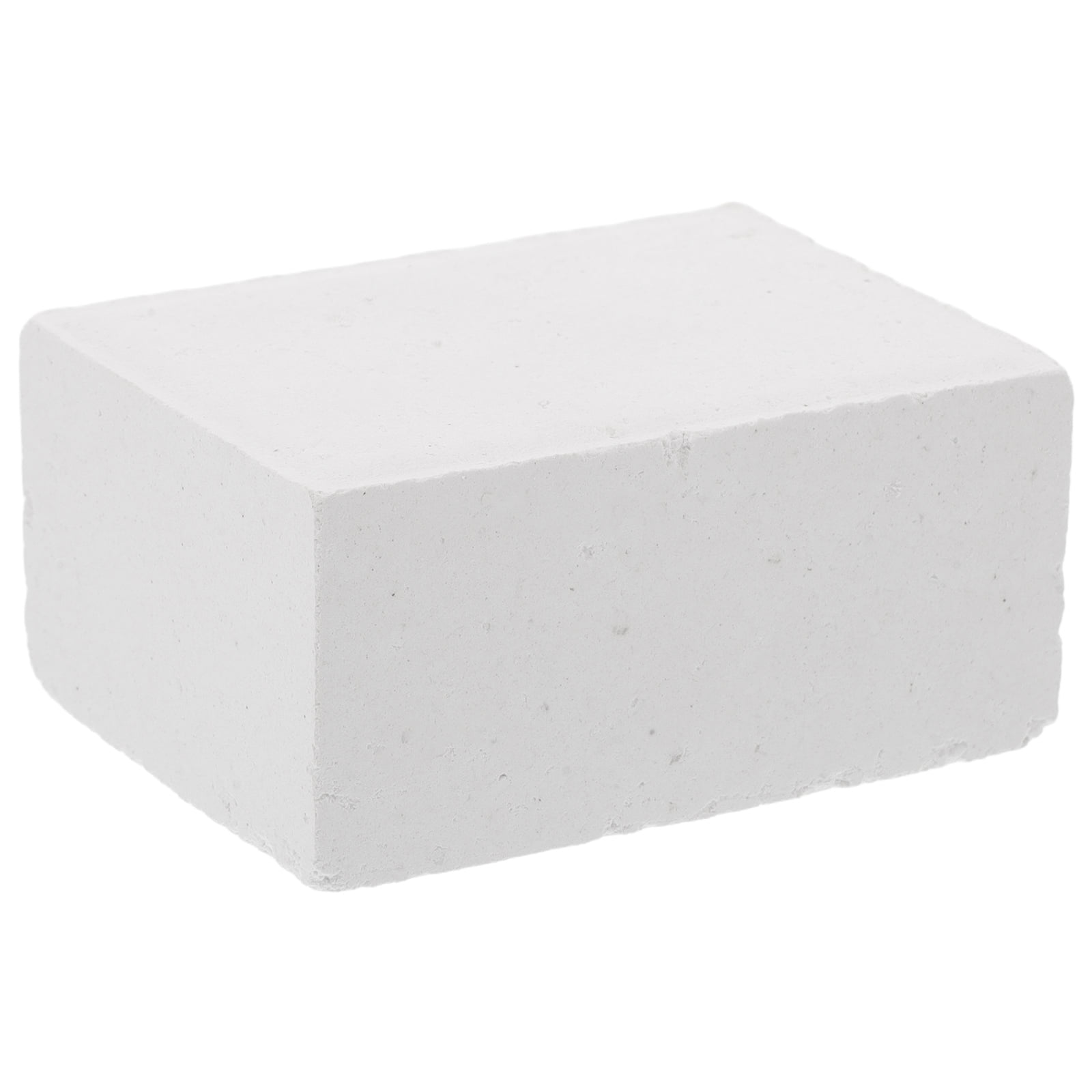 HOMEMAXS Pillar Kiln Accessory Sturdy Kiln Firing Support for Electric ...