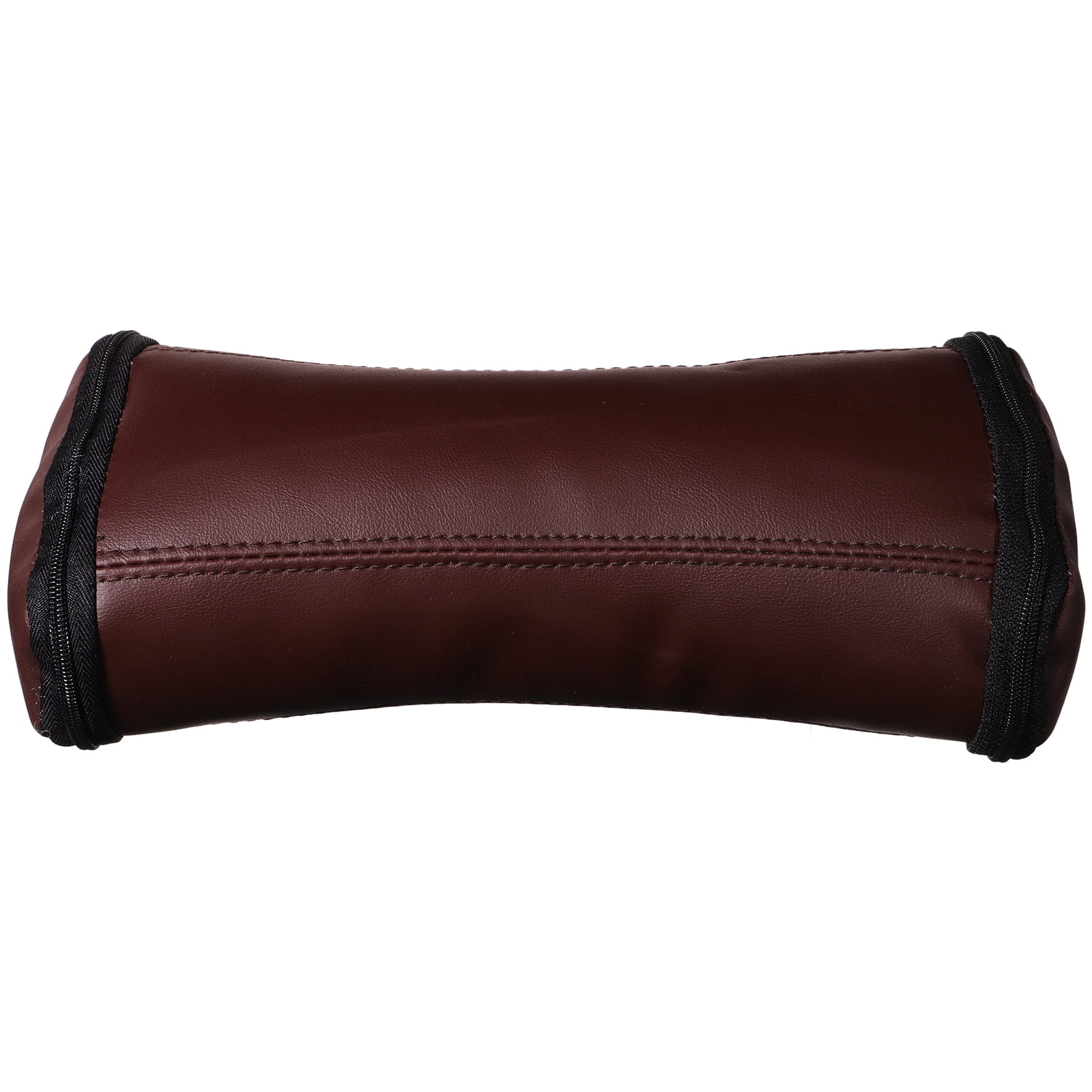 HOMEMAXS Pillow for Pulse Ergonomic Wrist Rest Professional Hand Mouse ...