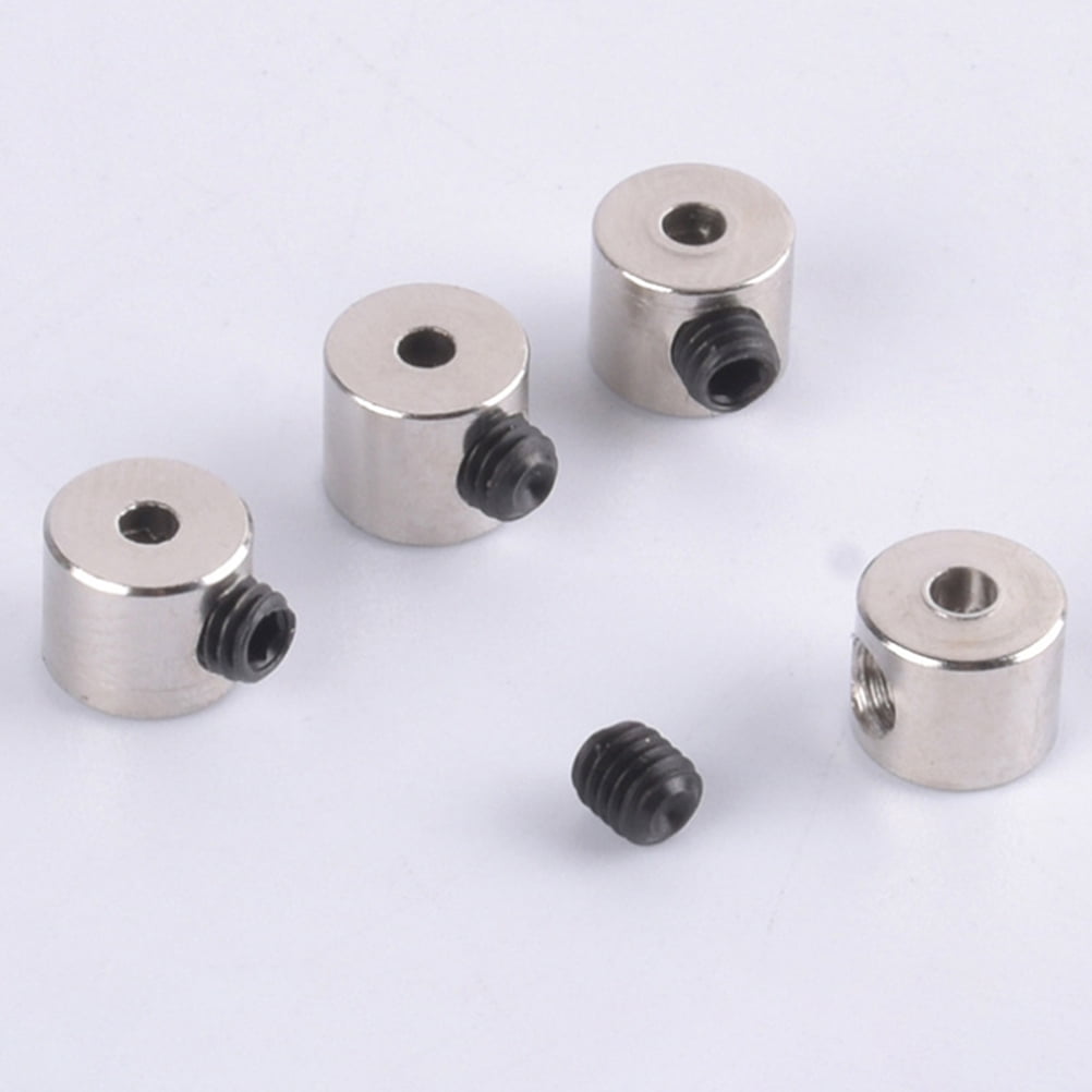 HOMEMAXS Pin Backings Locking Pin Locking Back Jam Wrench 4.50X1.50X0.20CM - Walmart.com