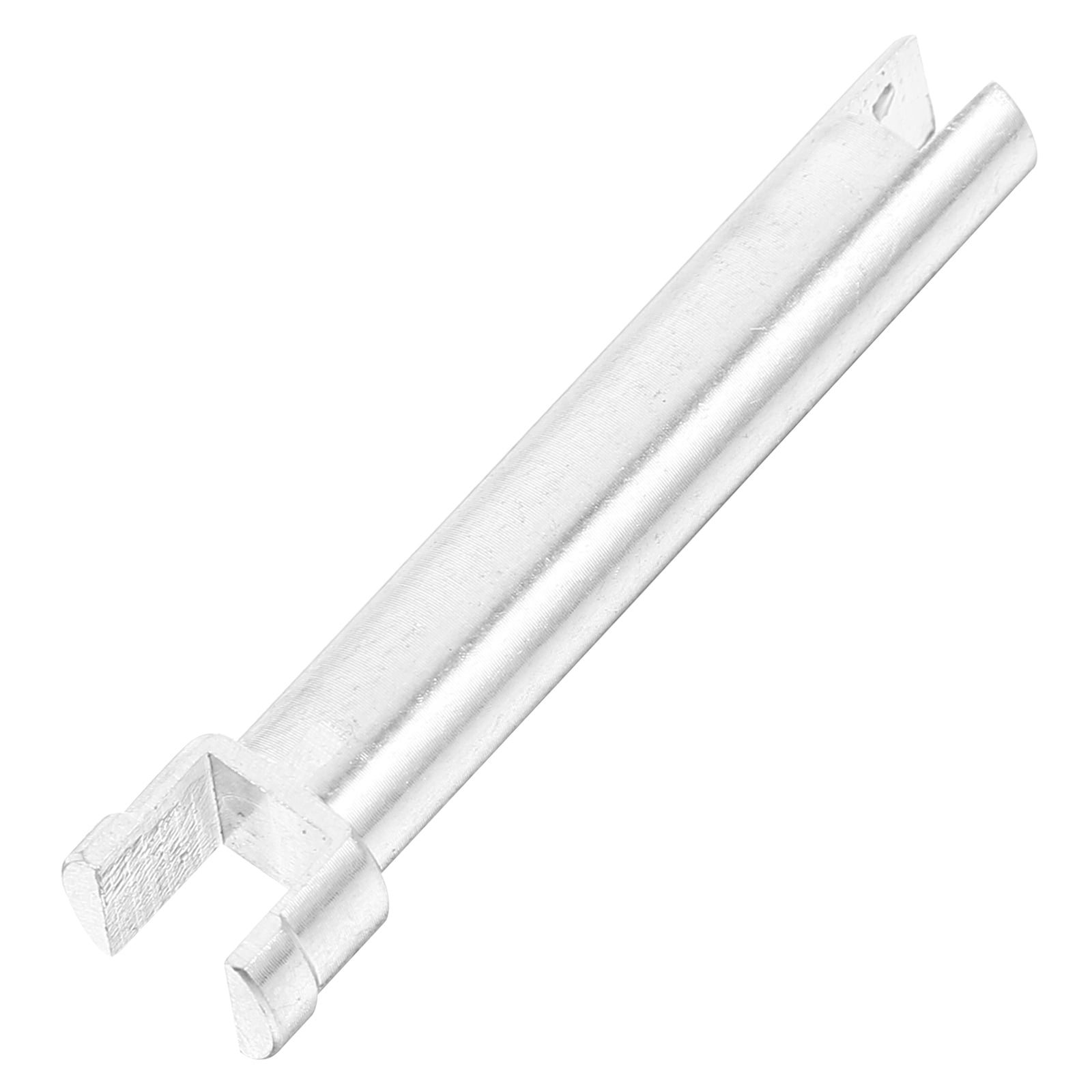 HOMEMAXS Pin Shaft Turn Button Lever Tool Aluminium Alloy Shaft ...