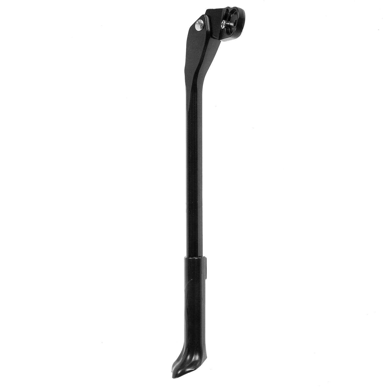 HOMEMAXS Pin Support Bicycle Rack for Back of Bike Mountain Accessories ...