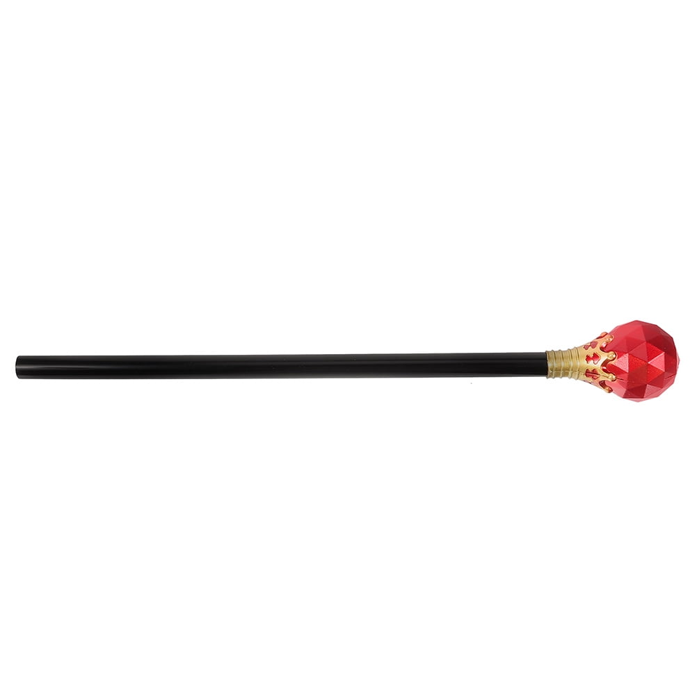 HOMEMAXS Pirate Accessories Kids Sensory Toys Scepter Child - Walmart.com