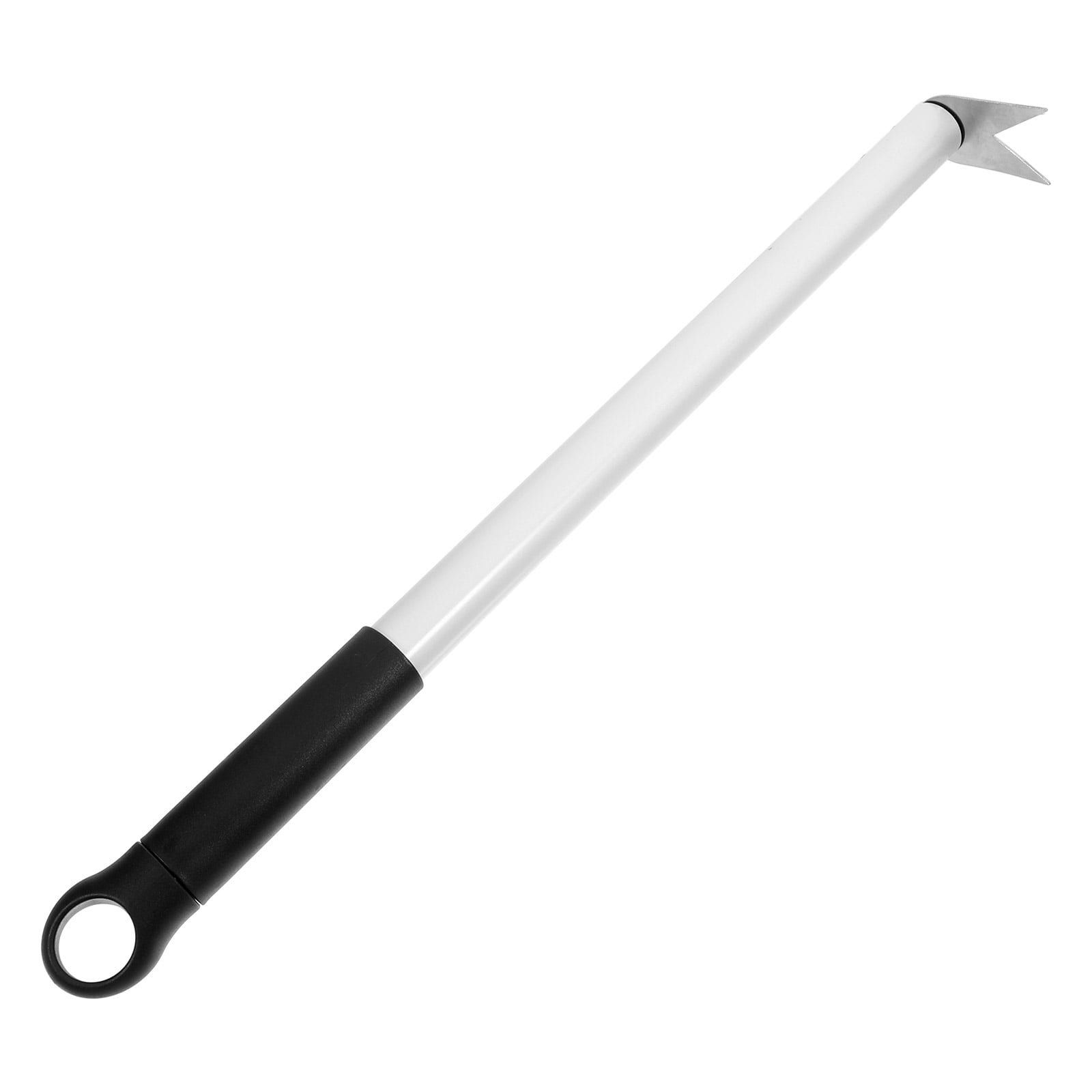 HOMEMAXS Pizza Turner Spinner Bubble Popper Pizza Oven Accessories ...