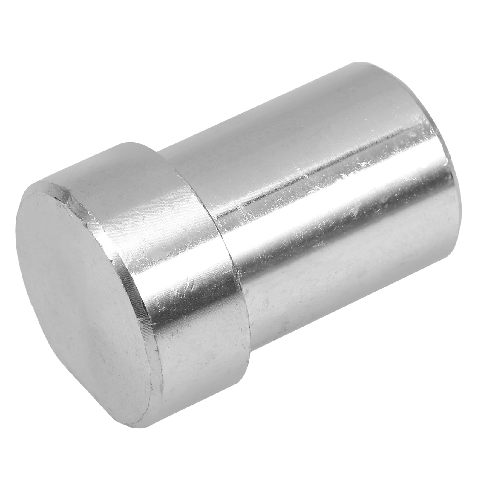 HOMEMAXS Planing Plug Brake Workbench Dog Durable Workbench Peg Planing ...