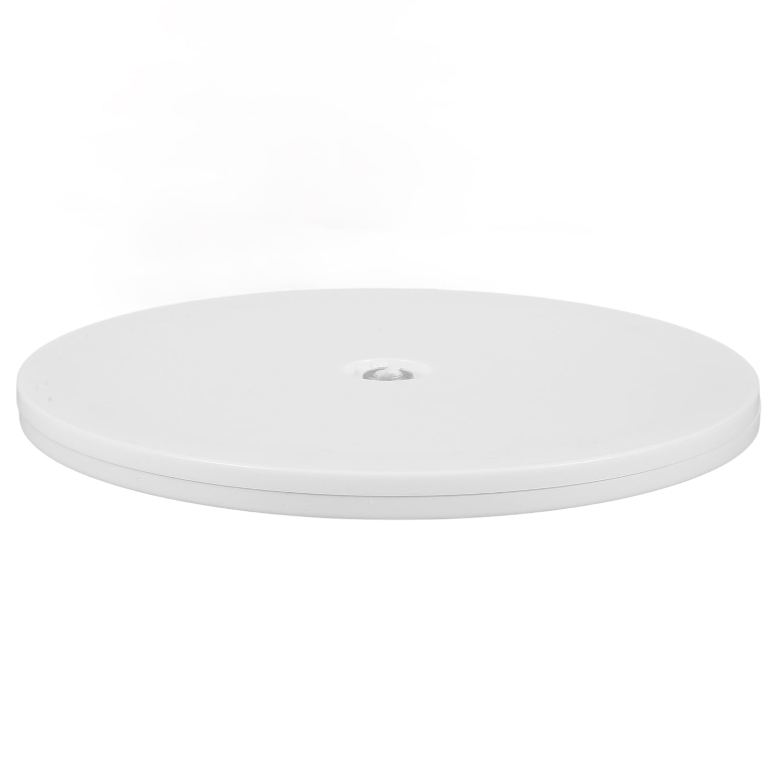 HOMEMAXS Plant Pruning Turntable Wheel Planter Rotating Base Flower ...