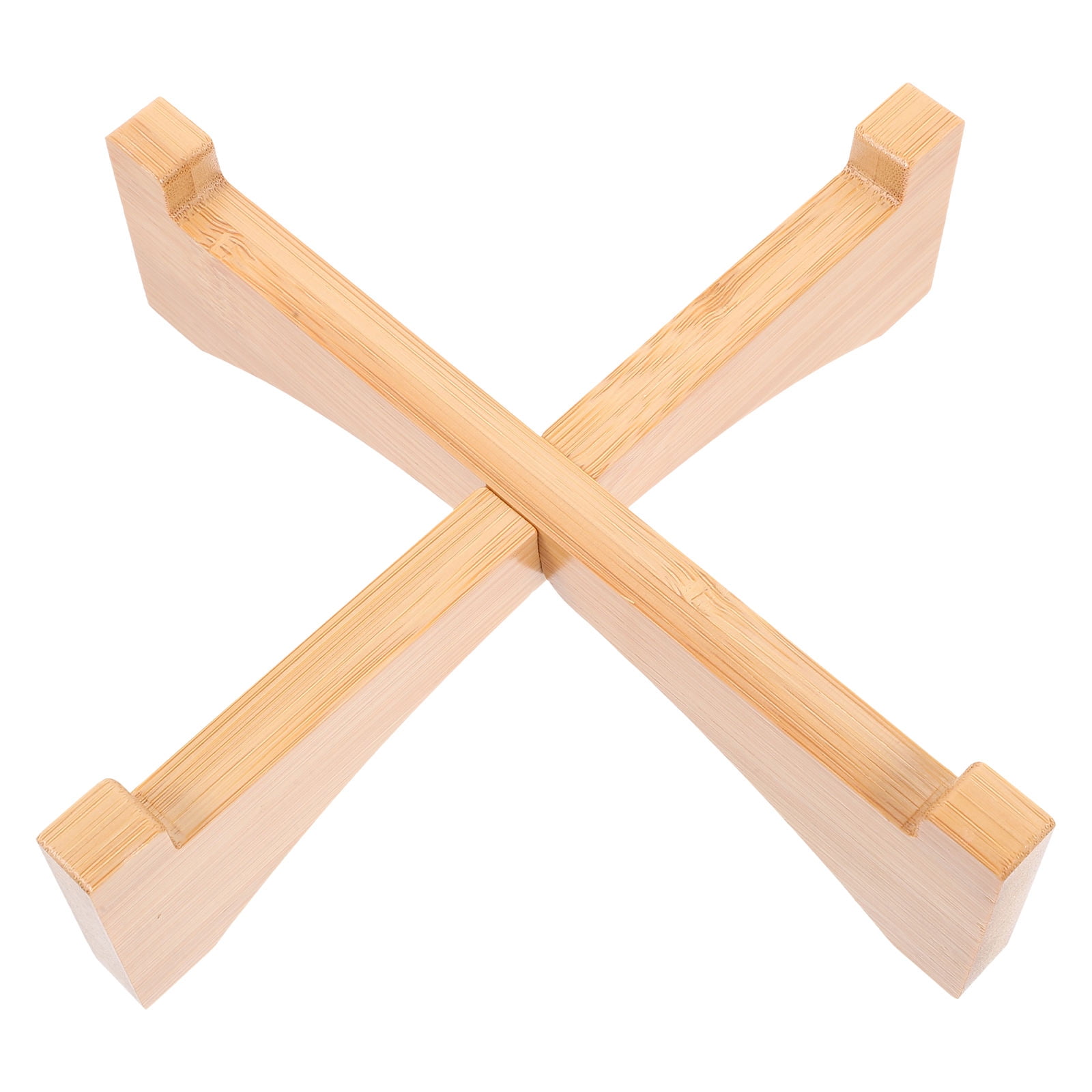 HOMEMAXS Plant Risers for Pots Outdoor and Stand for Plants Indoor ...