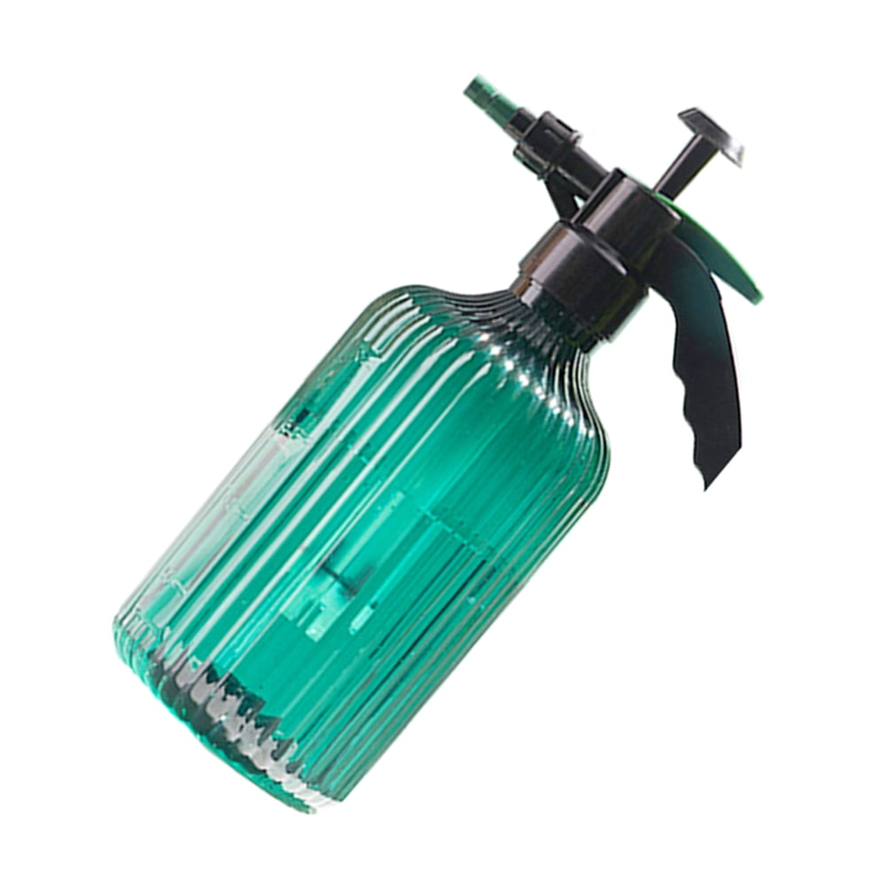 HOMEMAXS Plants Sprinkler Watering Sprayer for Multi-purpose Pot ...