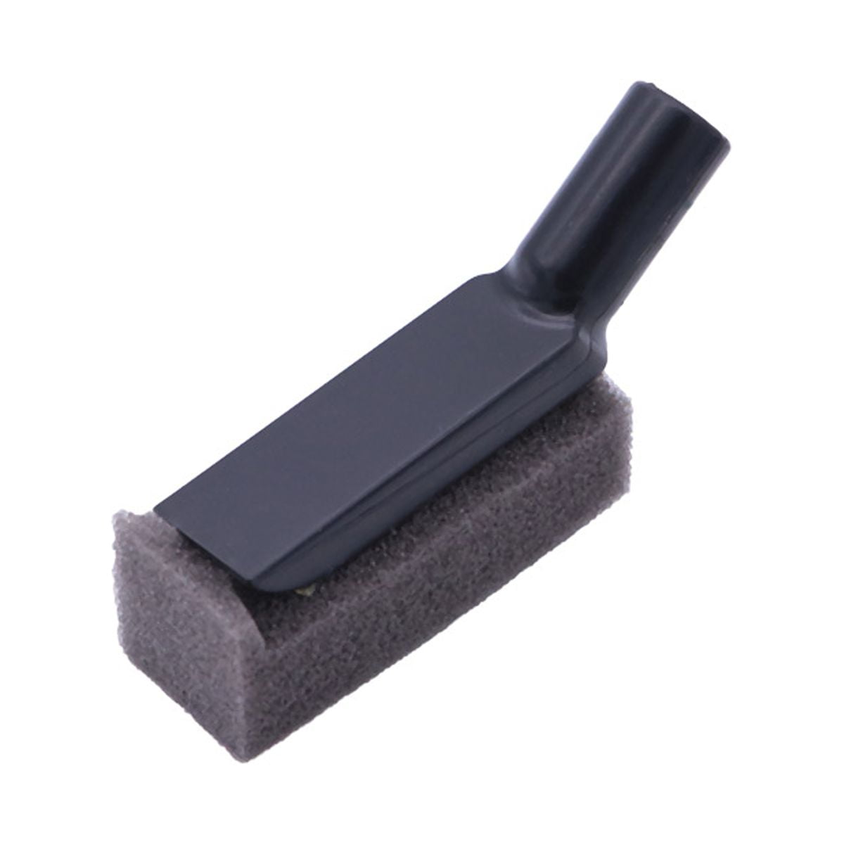 HOMEMAXS Plastic 4 in 1 Fish Tank Aquarium Cleaning Brush Complete ...