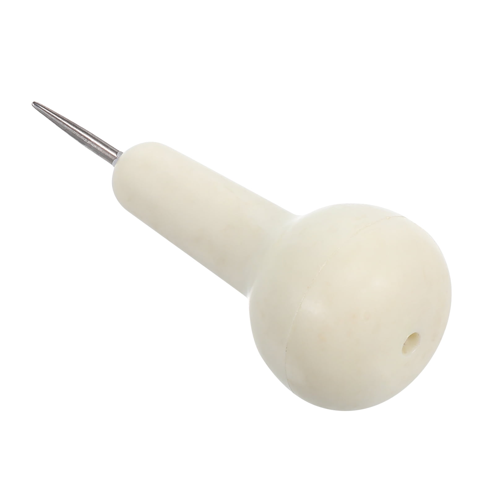 HOMEMAXS Plastic Braille Pen for Writing Braille Writer Tool for Blind ...