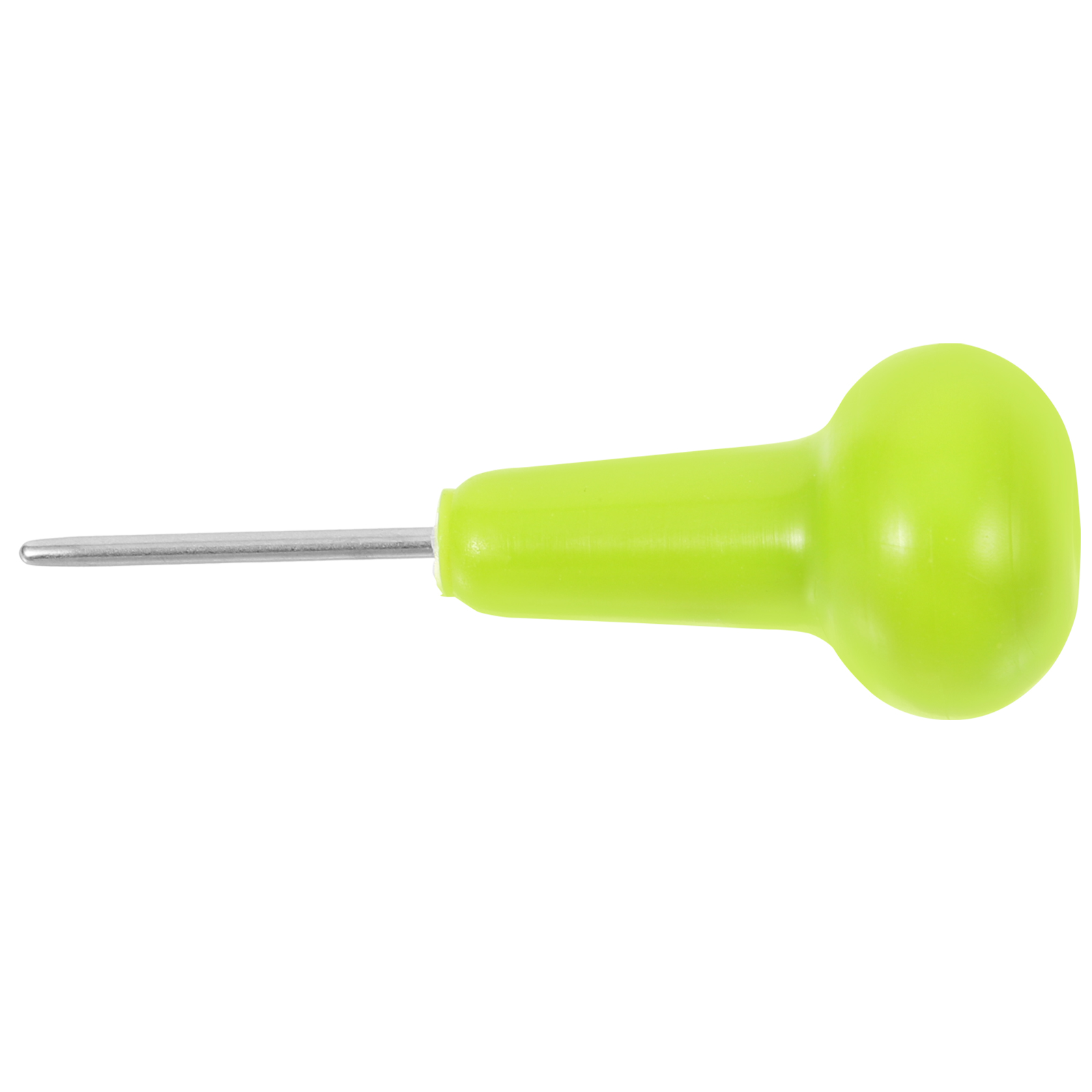 HOMEMAXS Plastic Braille Writing Tool Blind Aid Tools for Fingerboard ...