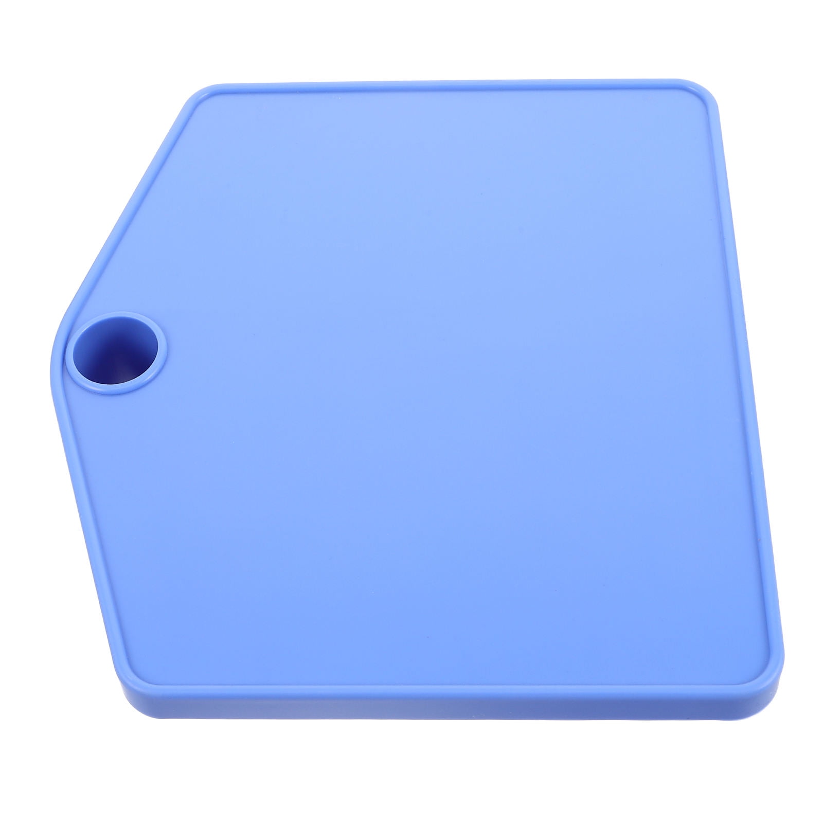 HOMEMAXS Plastic IV Stand Replacement Tray Infusion Stand Accessories ...