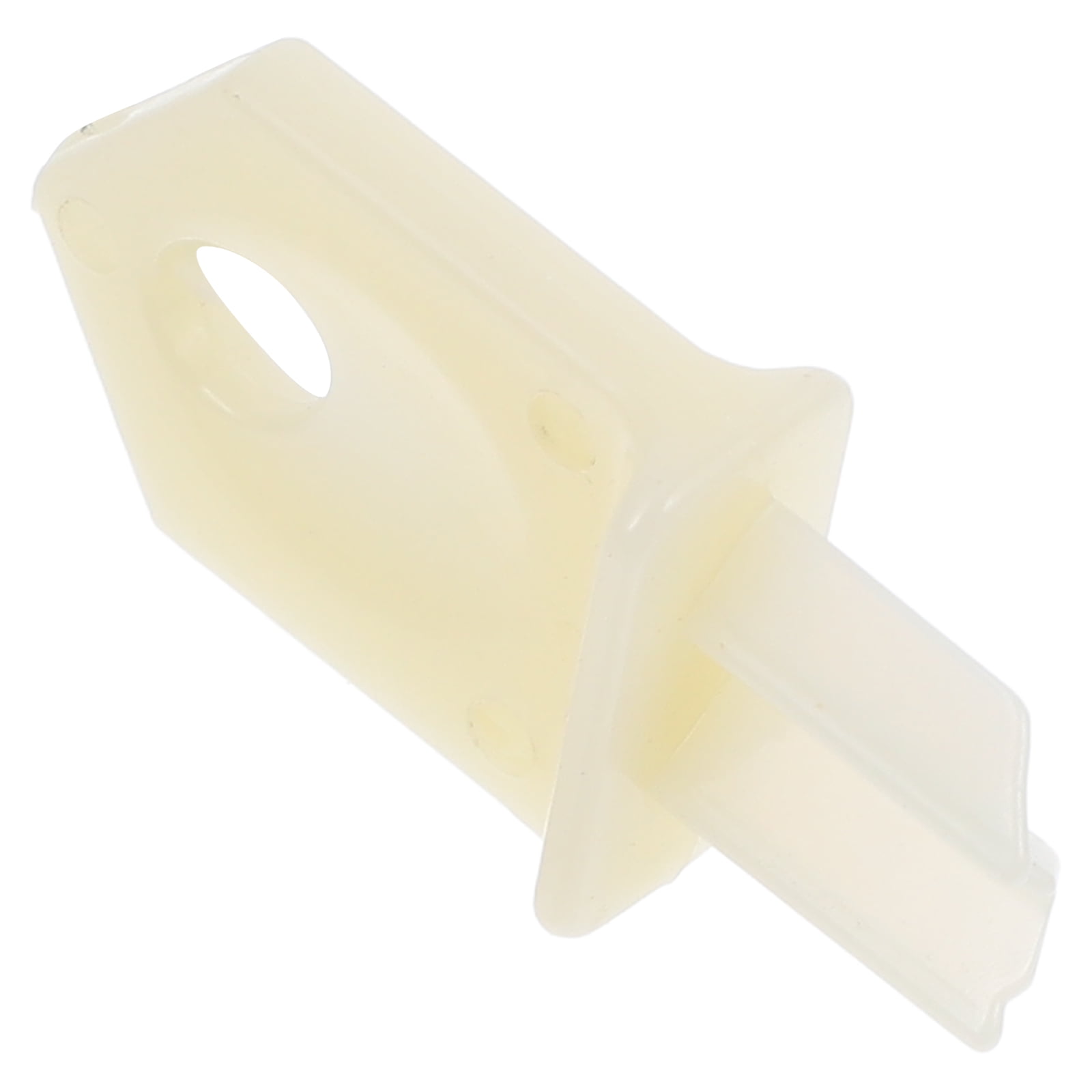 HOMEMAXS Plastic Key for Tissue Dispenser Toilet Paper Dispenser Keys ...