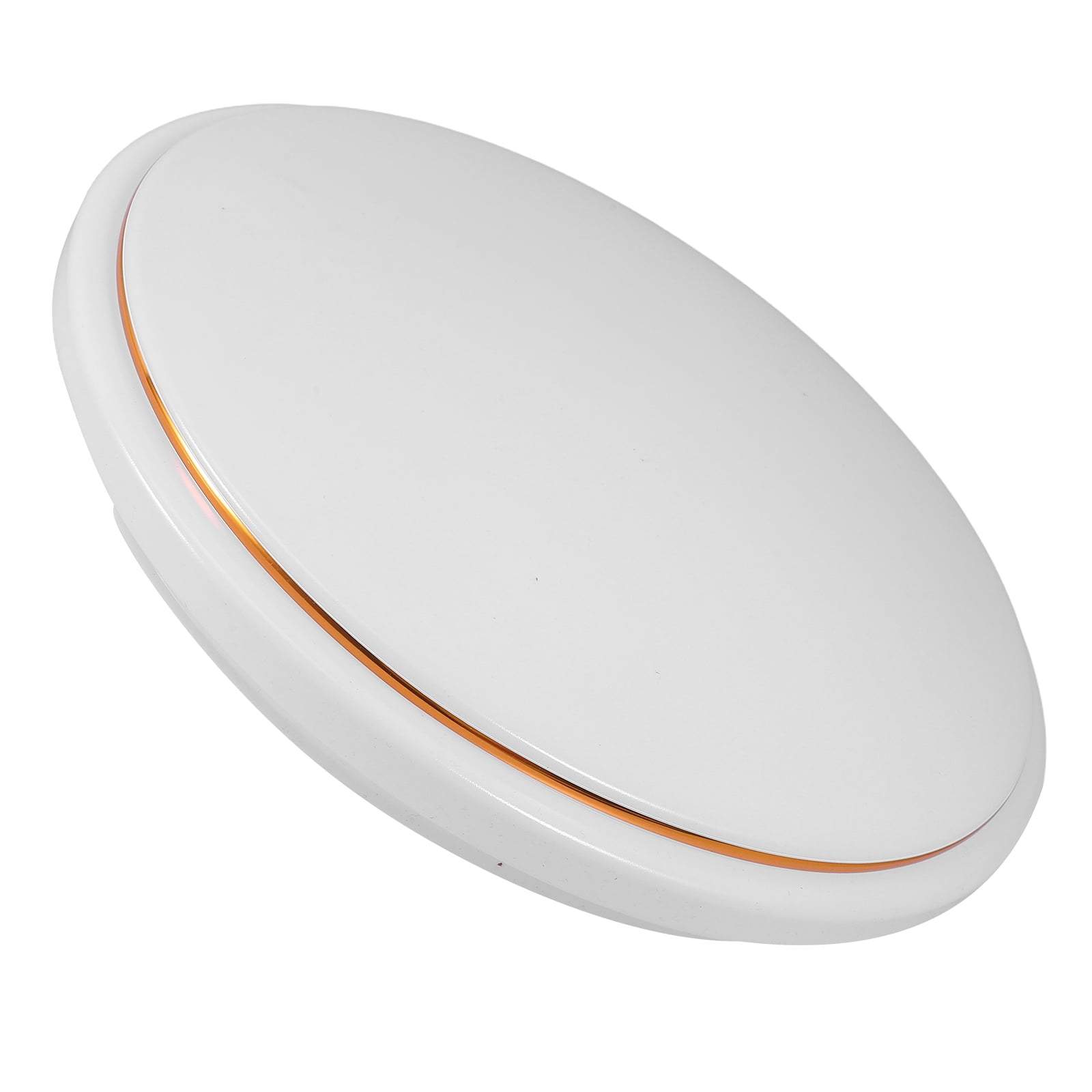 HOMEMAXS Plastic Light Shade For Home Lighting Fixtures Ideal For ...