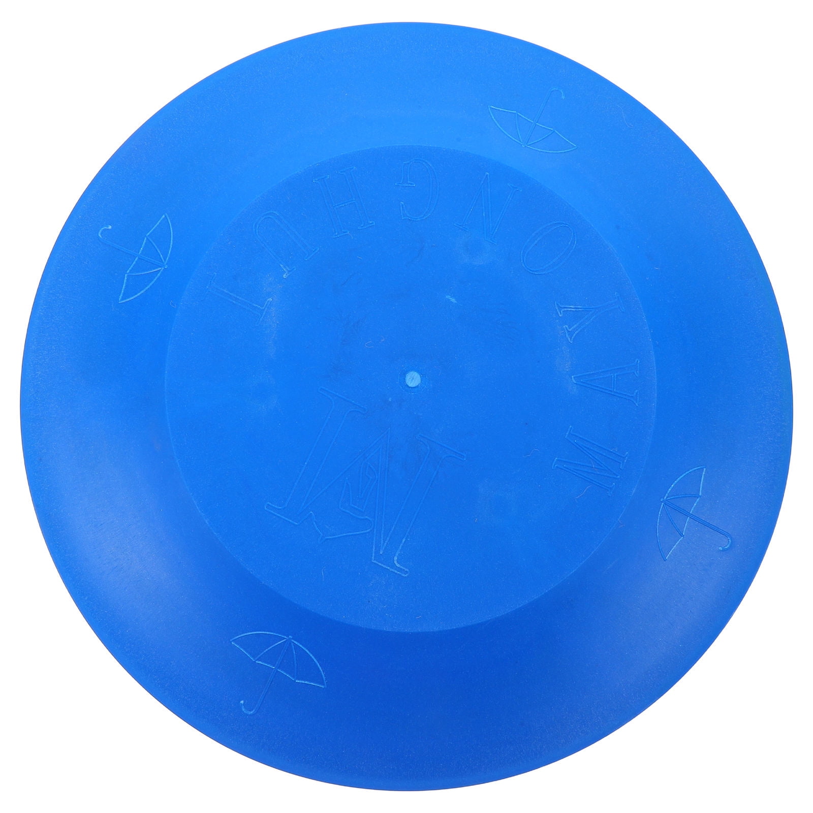 Plastic Motor Protection Dome Waterproof Motor Rain Cover Dome Plastic ...