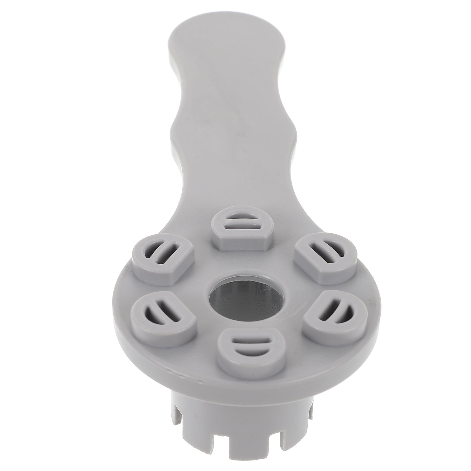 HOMEMAXS Plastic Valves Wrench Reusable Kayak Wrench Kayak Valves ...