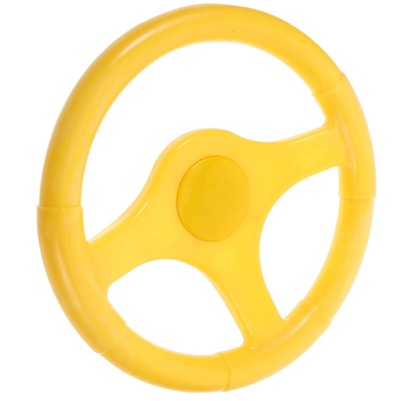 HOMEMAXS Play Steering Wheel for Kids Toddler Toy Car Seat Figurine ...