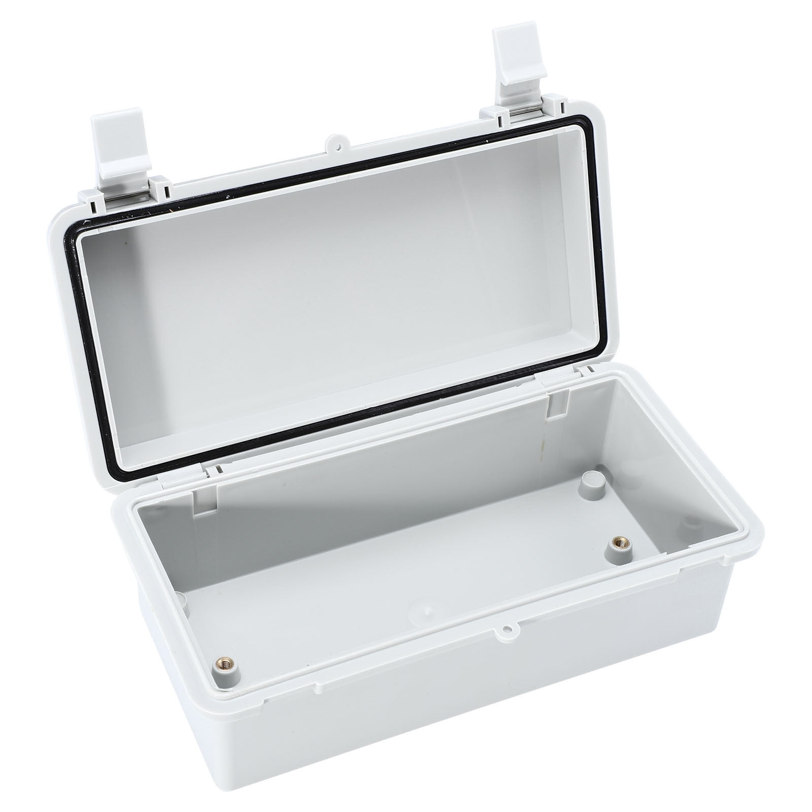 HOMEMAXS Plug Connectors Junction Box Weatherproof Connection Fountain ...