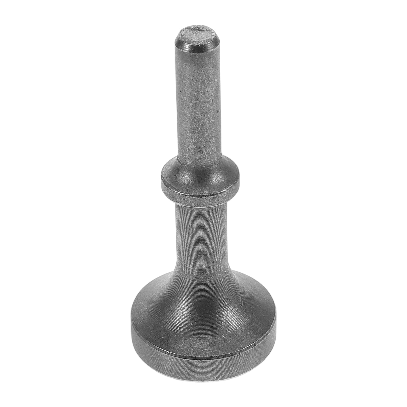 HOMEMAXS Pneumatic Chisel Desktop Sculpture Air Hammer Automotive Tools ...