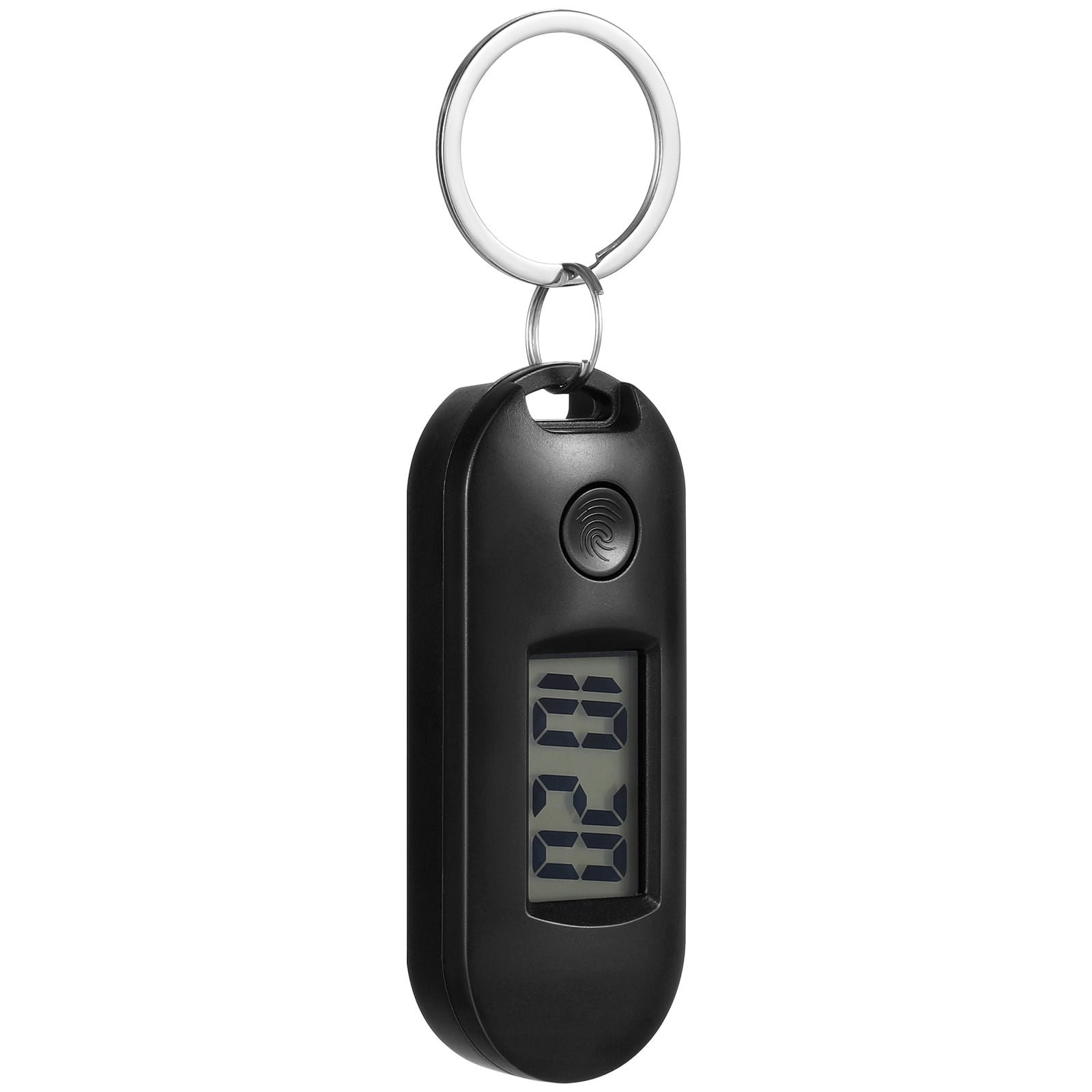 Pocket Watch Digital Chain Exam Hanging Child - Walmart.com
