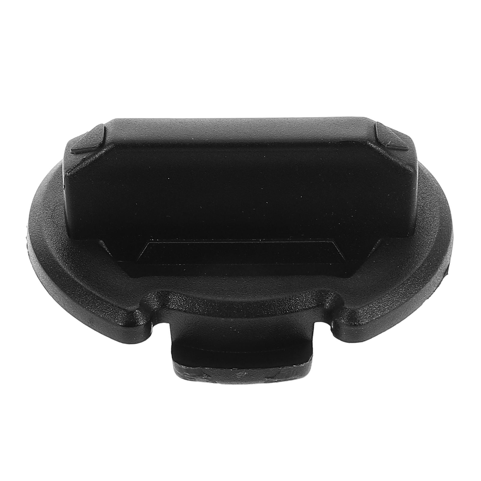 HOMEMAXS Polaris Drain Plug Genuine Part 5414694 Replacement Compatible ...