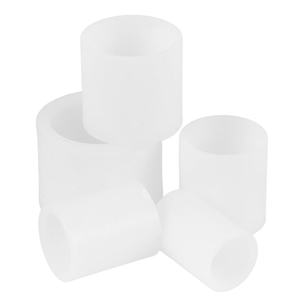 Polishing Kit Buffing Wheels for Drill Washer Adapter Grinding Sand ...