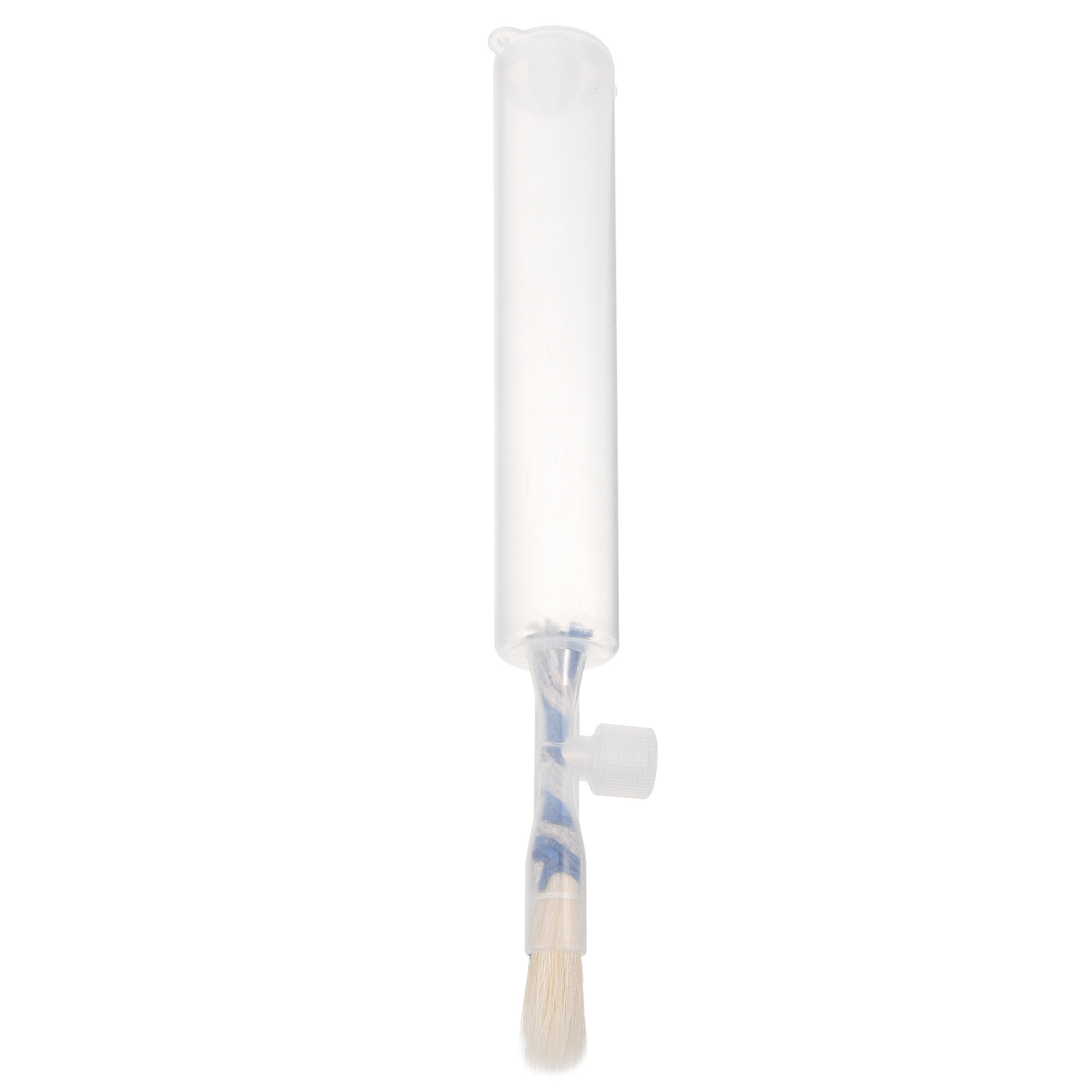 HOMEMAXS Pollinating Fruit Pointing Pen Pollinator Essential Tool ...