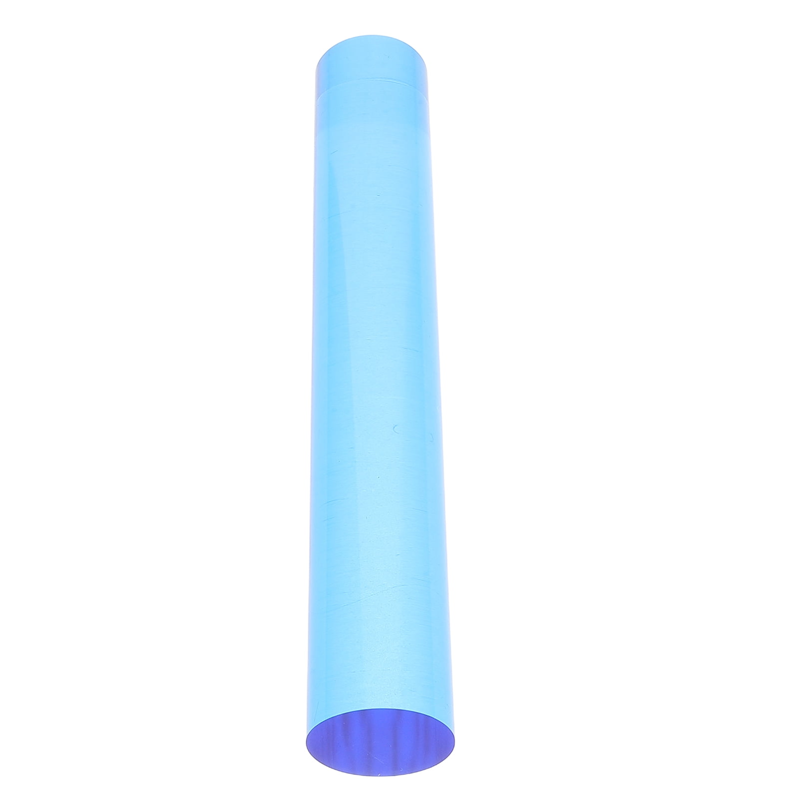 HOMEMAXS Pong Rubber Roller Table Tennis Roll Stick Bar Crystal DIY ...