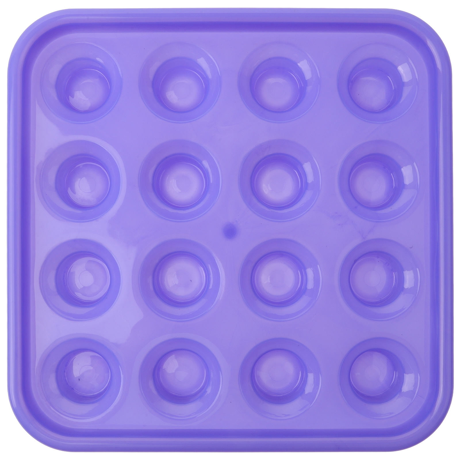HOMEMAXS Pool Ball Tray Snooker Ball Tray Convenient Tray Billiard Ball ...