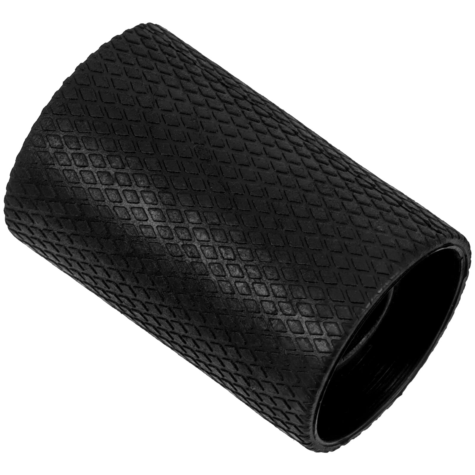 HOMEMAXS Pool Cue End Protecting Cover Billiard Rod End Protector ...