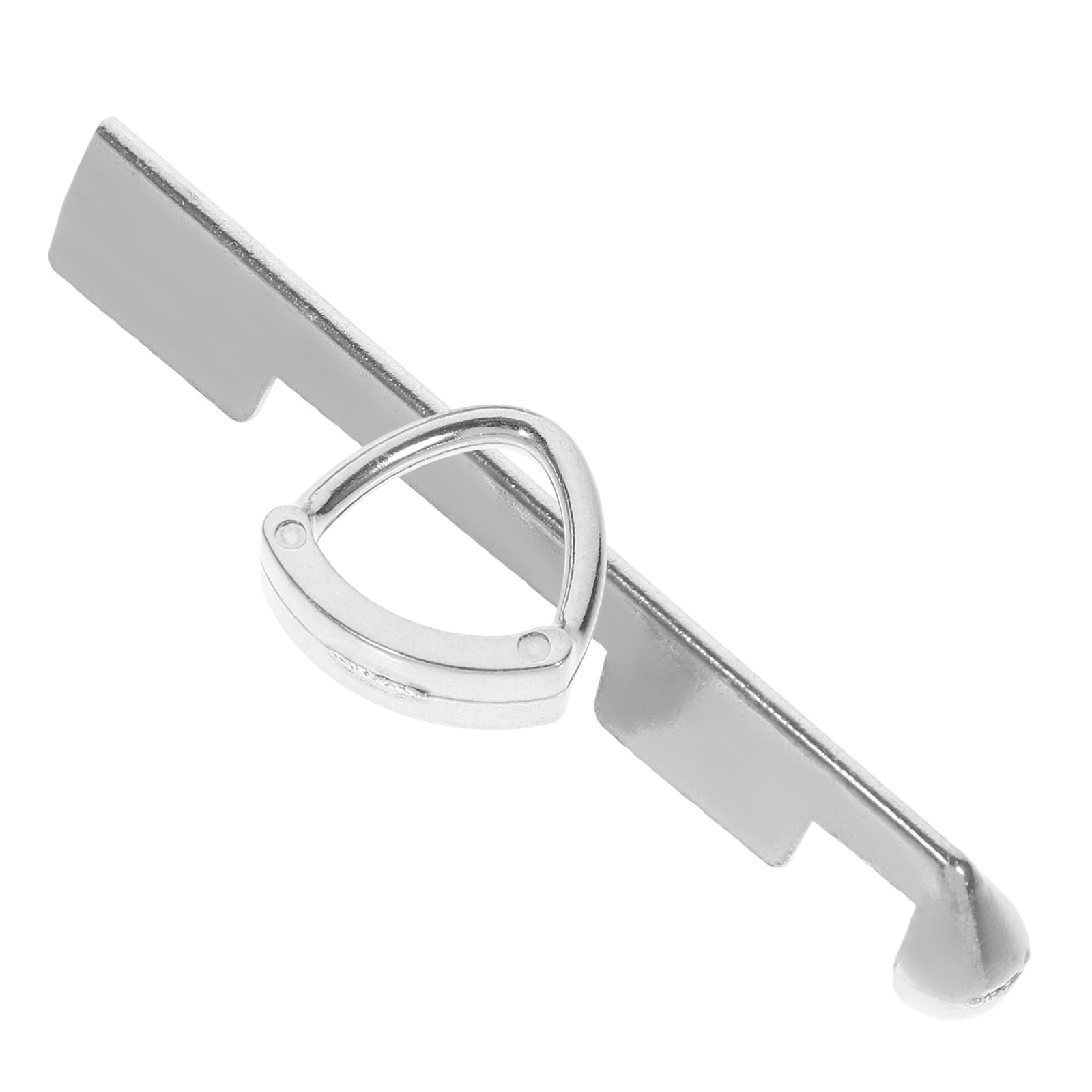 HOMEMAXS Pool Cue Tip Tool, Pool Rod Tip Clamp Pool Stick Repair Tool ...