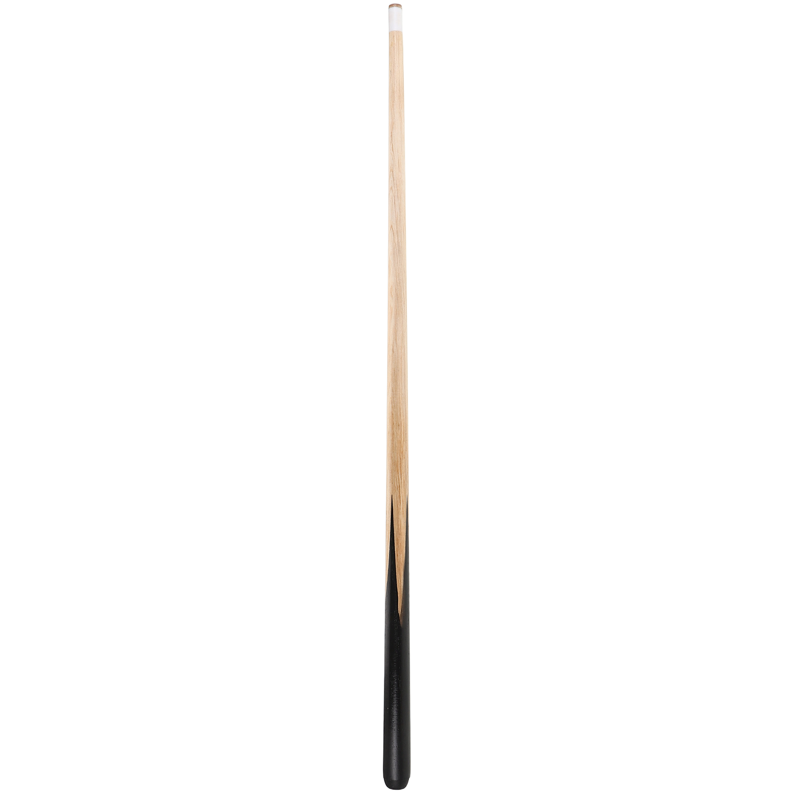 HOMEMAXS Pool Cues Shorty Cues 24.8 Inch Billiard House Cue Stick ...