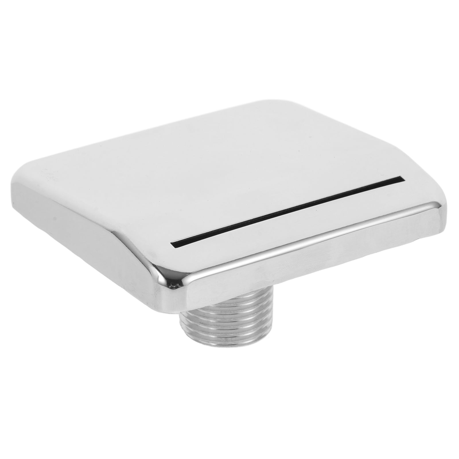 HOMEMAXS Pool Outlet Swimming Pool Spillway Overflow For Swimming Pool ...