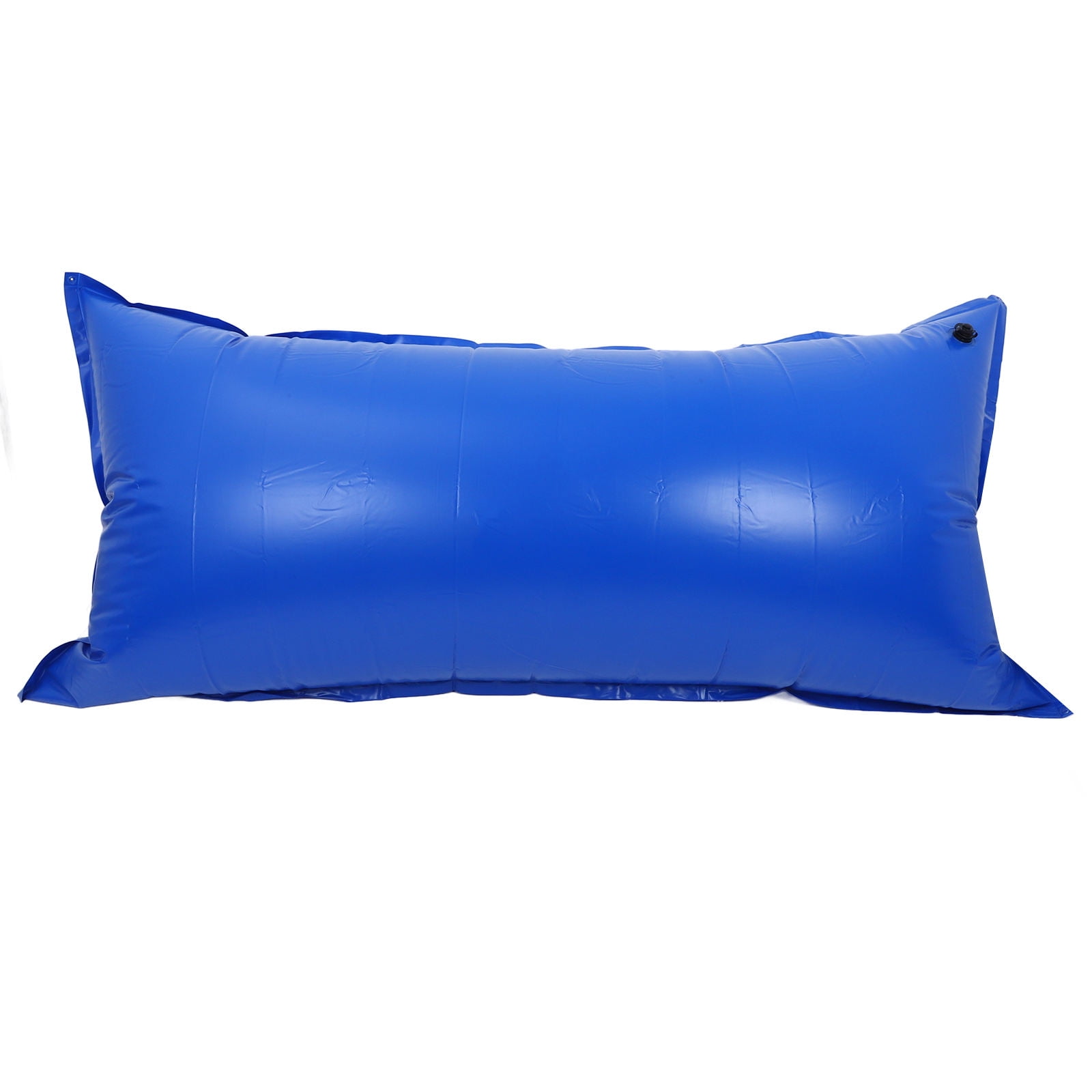 HOMEMAXS Pool Pillow Pvc Winter Pool Pillows Inflatable Winterize Pool ...