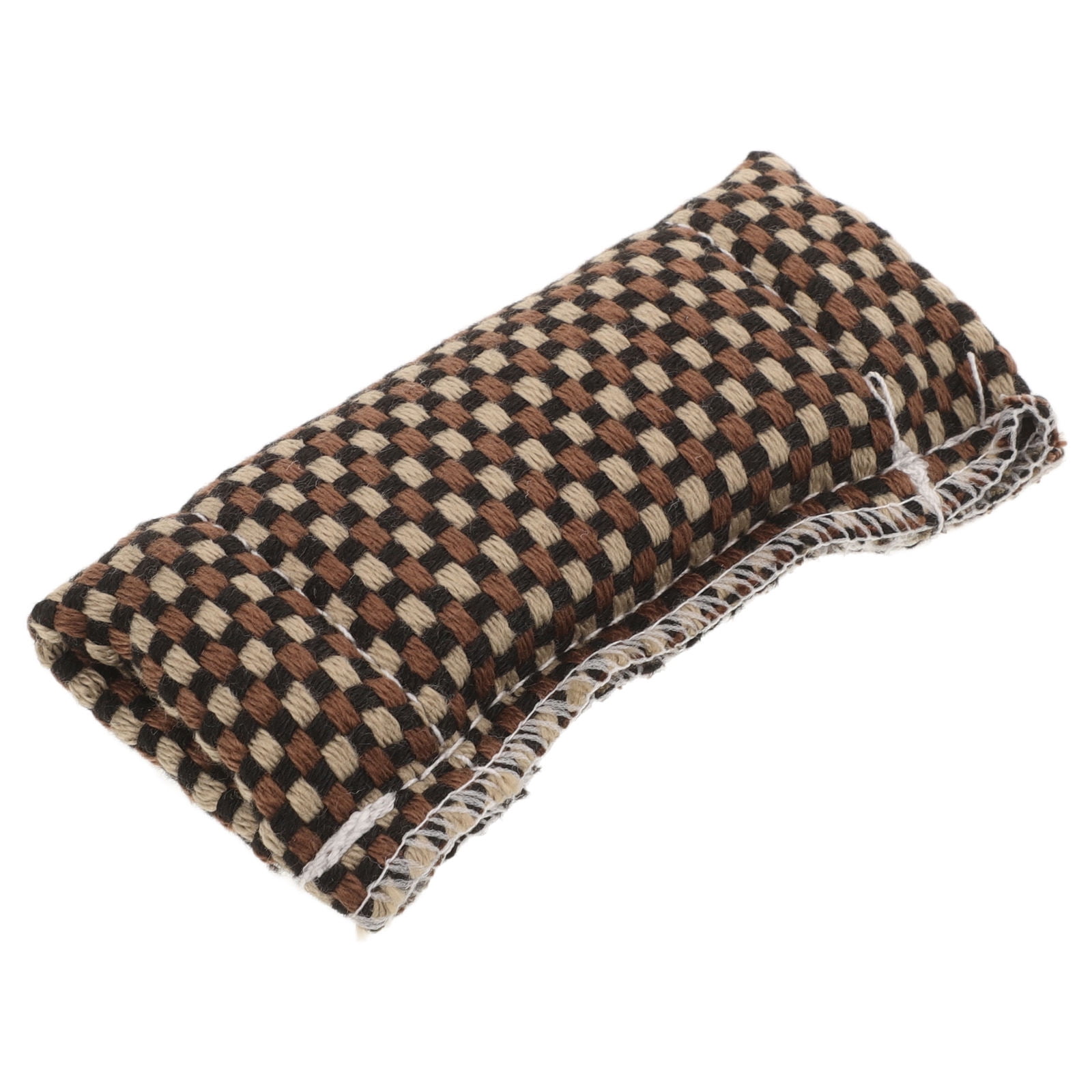 WEUVEB Snooker Cleaner Billiard Cue Cleaning Cloth Scouring Pad 1Set ...