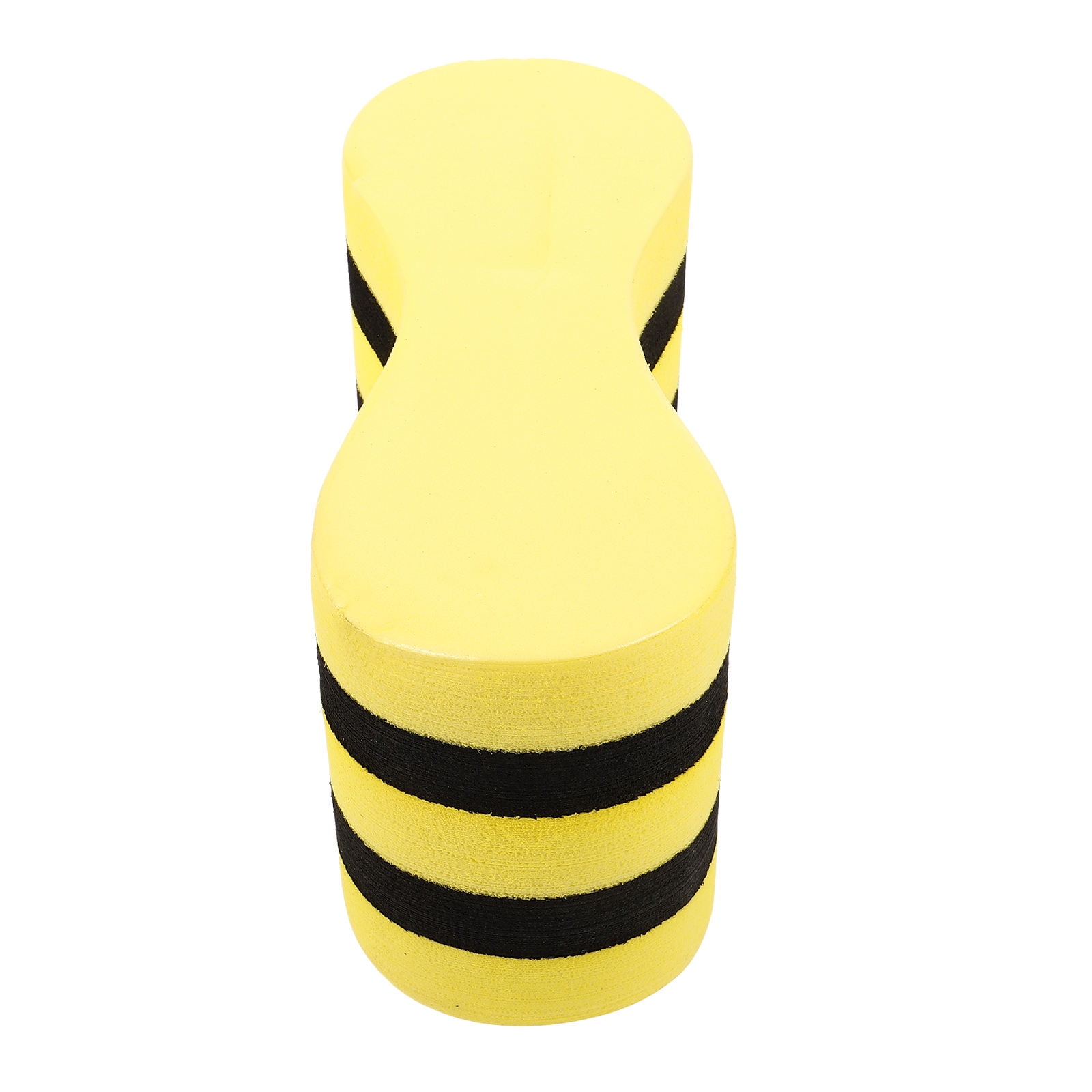 Pool Training Aid Swimming Pull Buoy Convenient Pull Buoy Leg Float ...