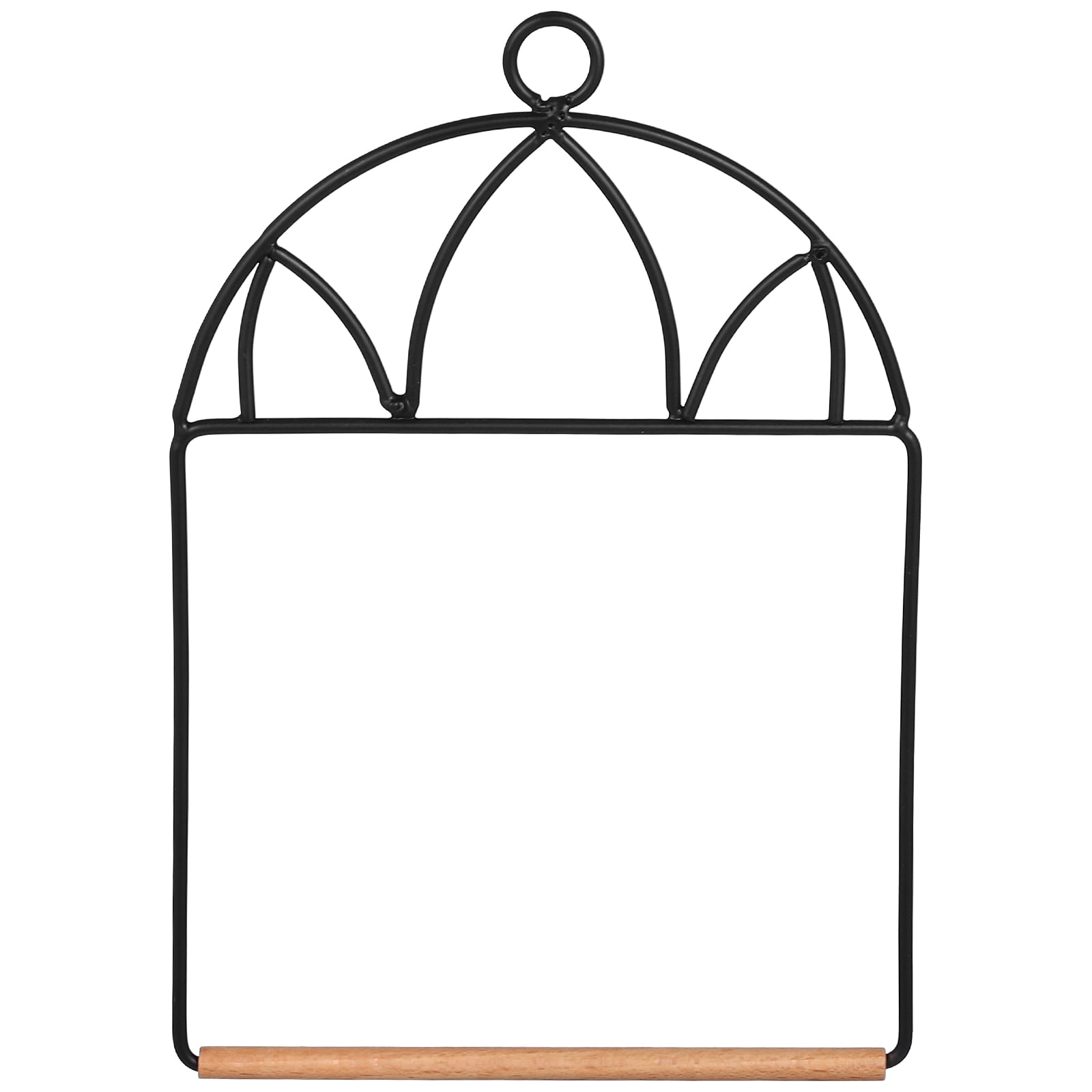 HOMEMAXS Portable Bird Stand Hanging Perches Feeder Window Hummingbird ...