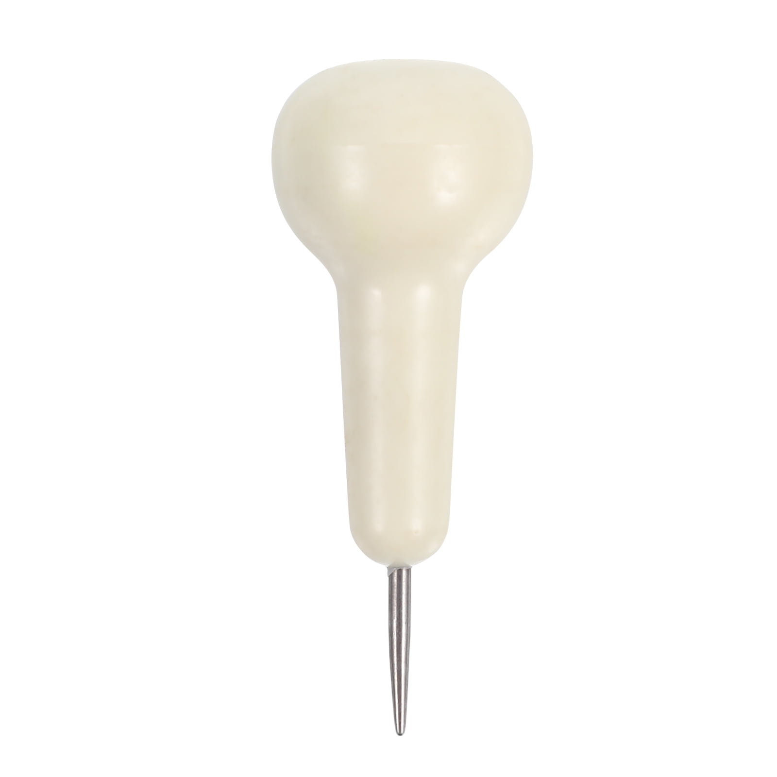 HOMEMAXS Portable Braille Writing Tool for Beginners Braille Assist ...