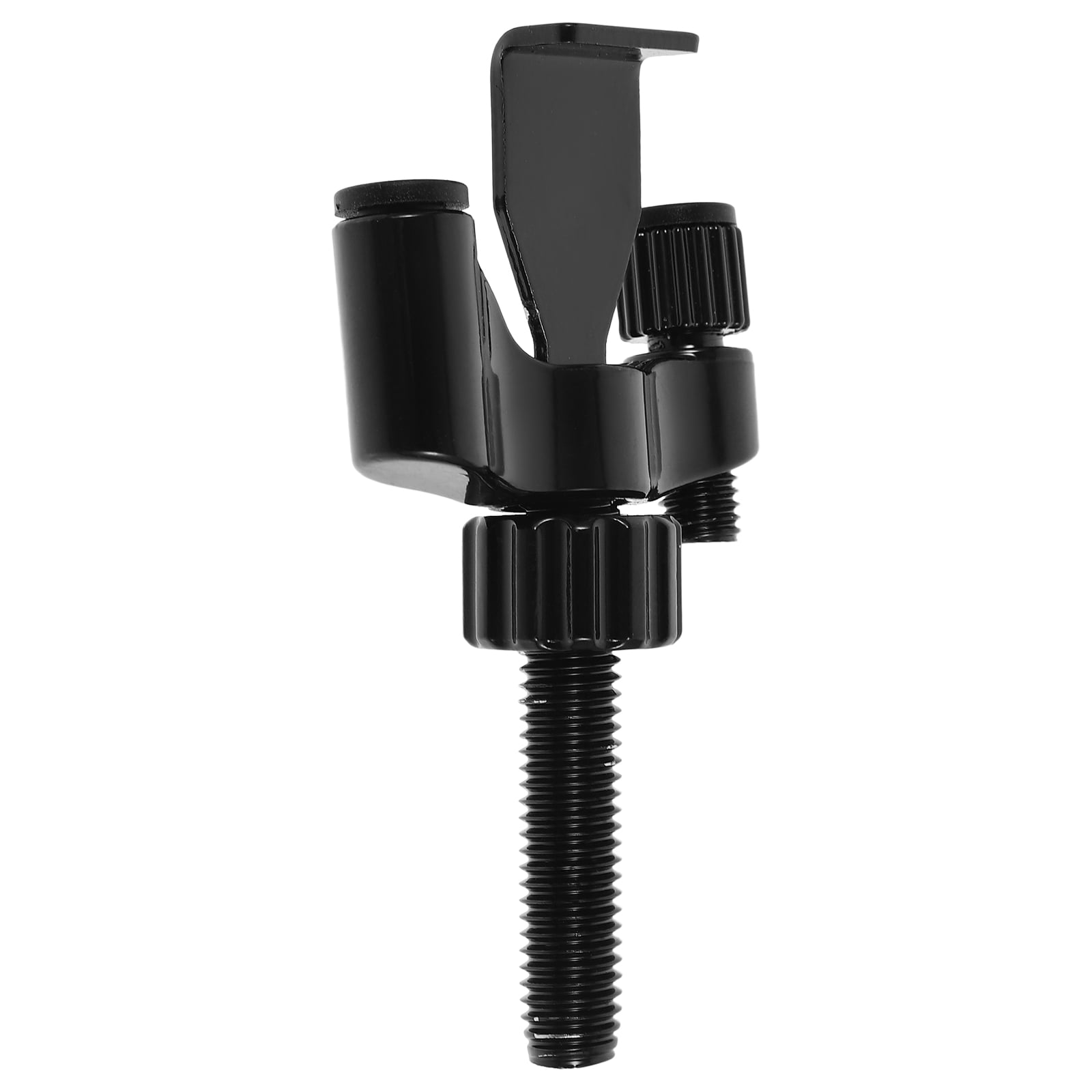 HOMEMAXS Portable Door Lock for Security Blocking Device Girl Travel ...